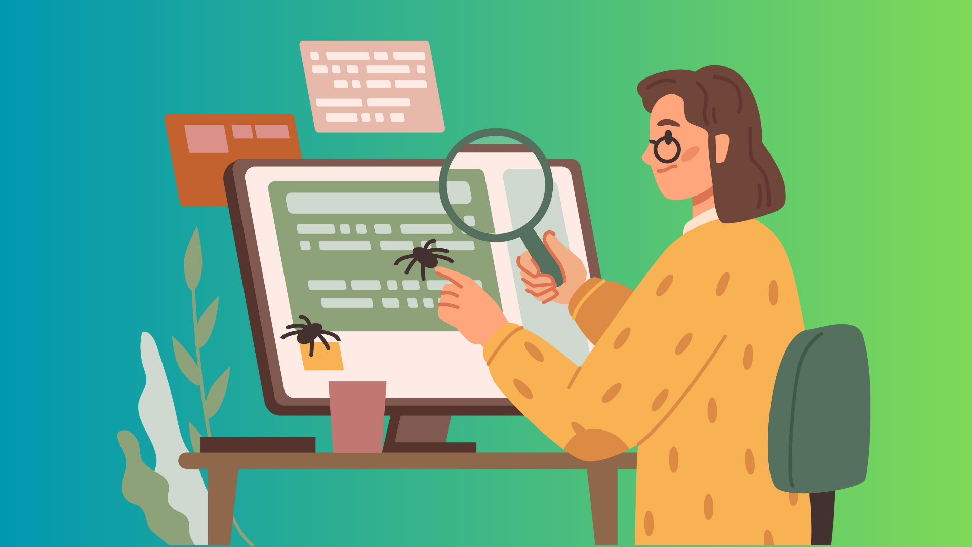 Step-By-Step Guide on Mobile App Development in 2023