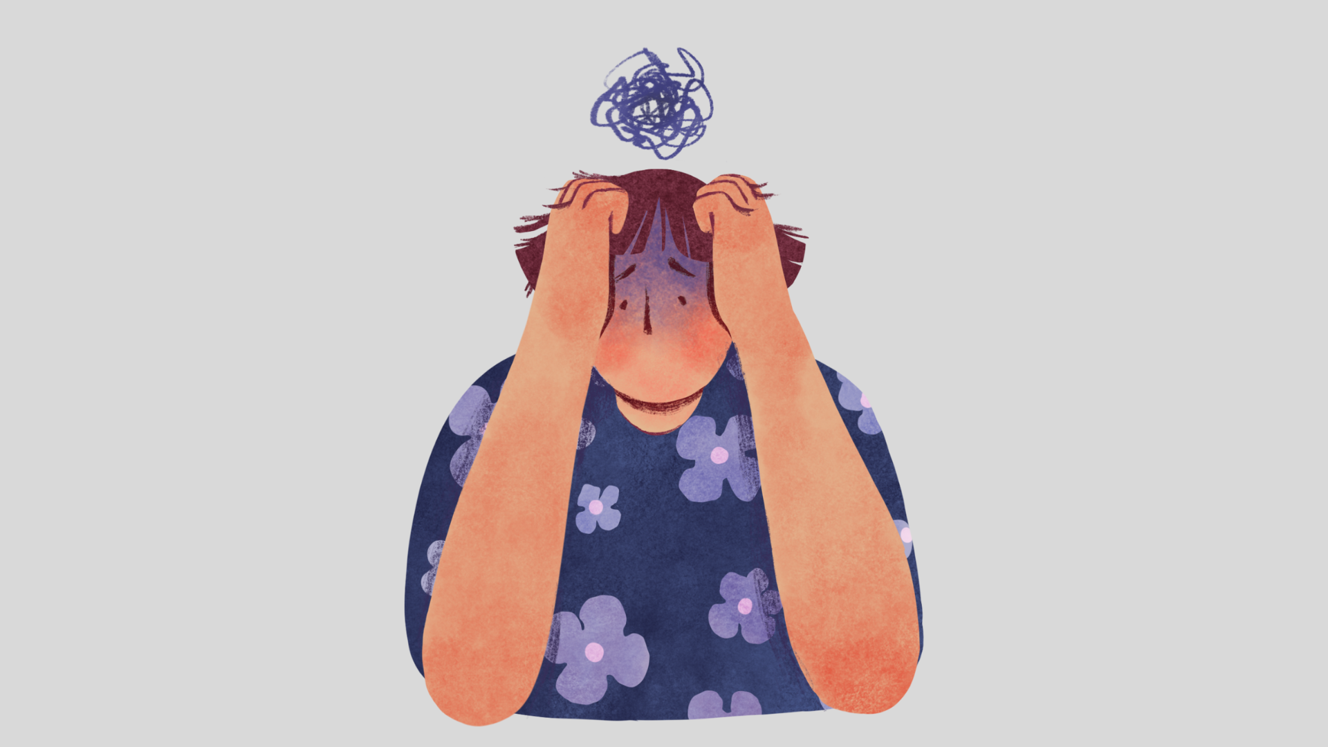 CPI's Crisis Development Model: An Opportunity for a Positive Outcome