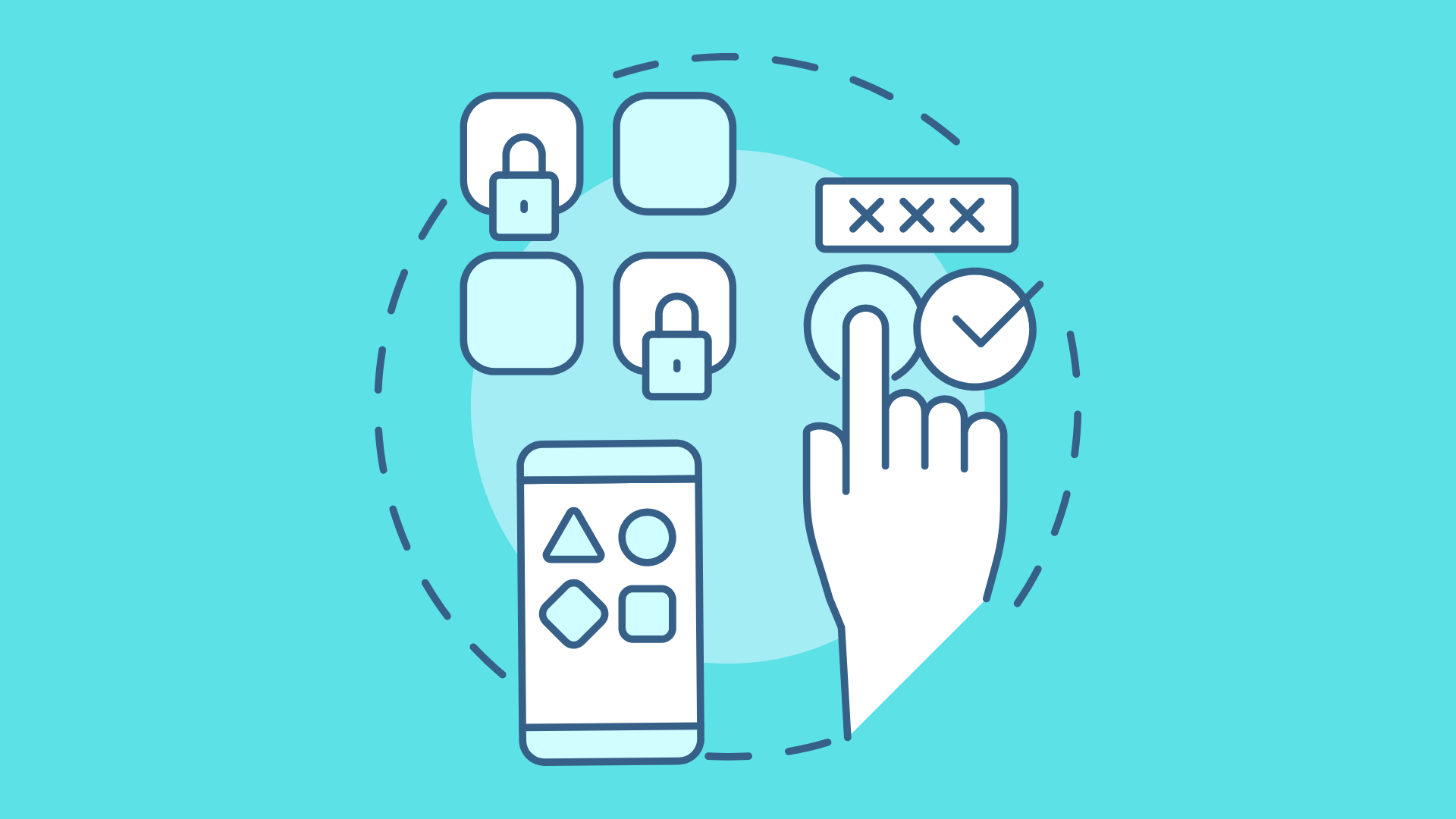 Permission Predicaments: Why Can't I Click 'Allow' on App Permissions
