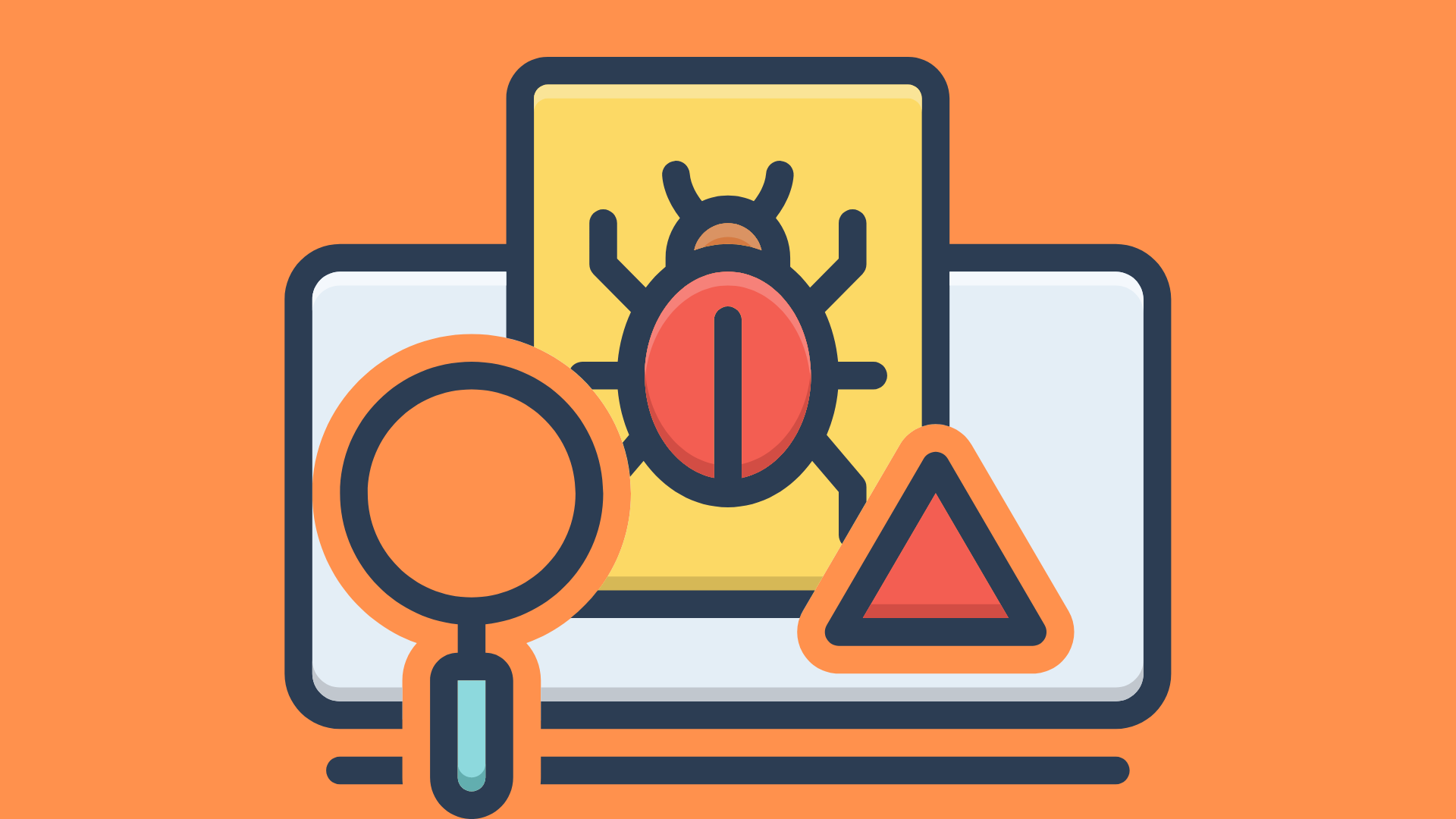 Why Is a Quality Assurance Tester Needed On a Software Development Team?