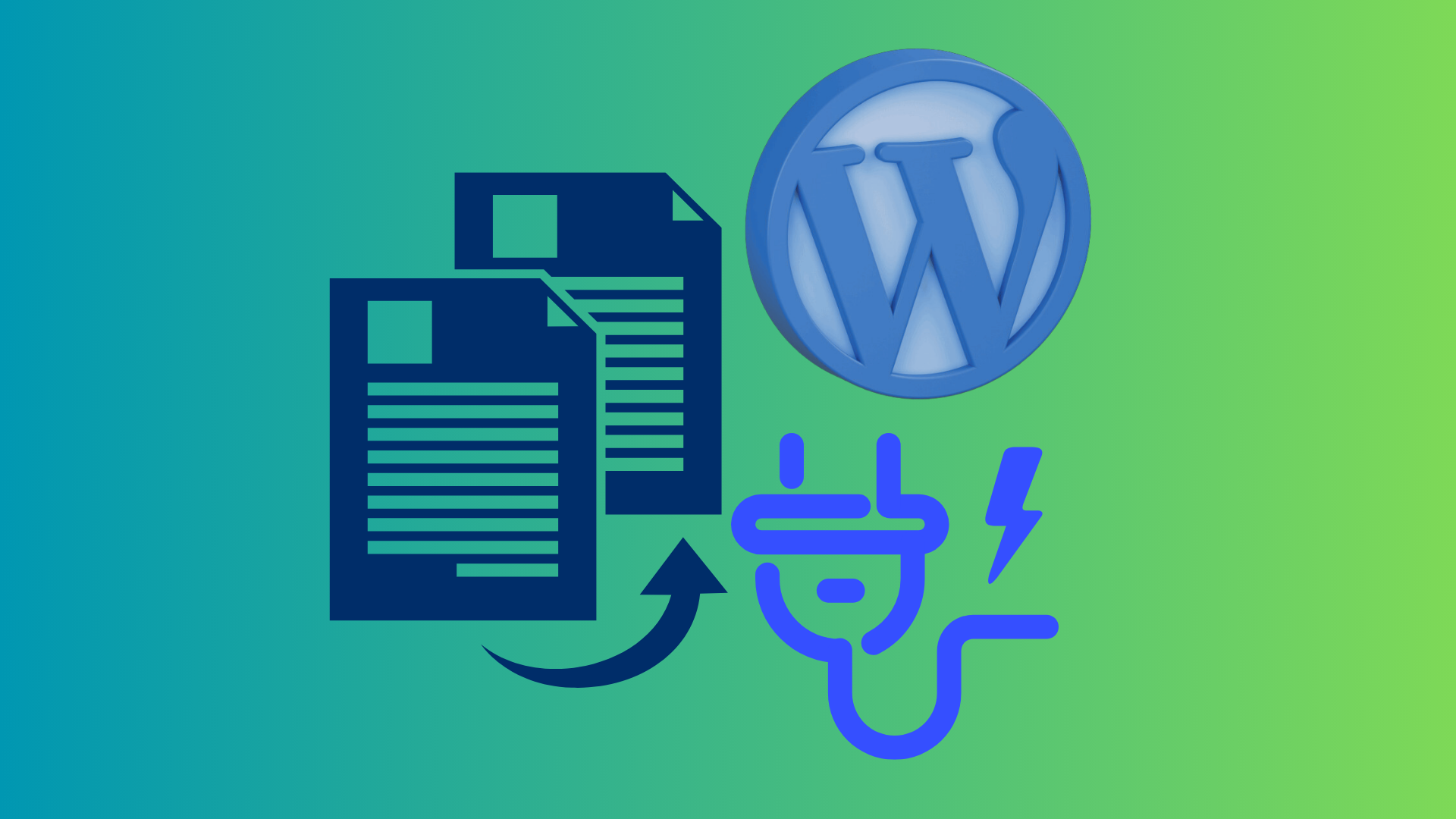 How to Duplicate a Page in WordPress (3 Simple Ways)?
