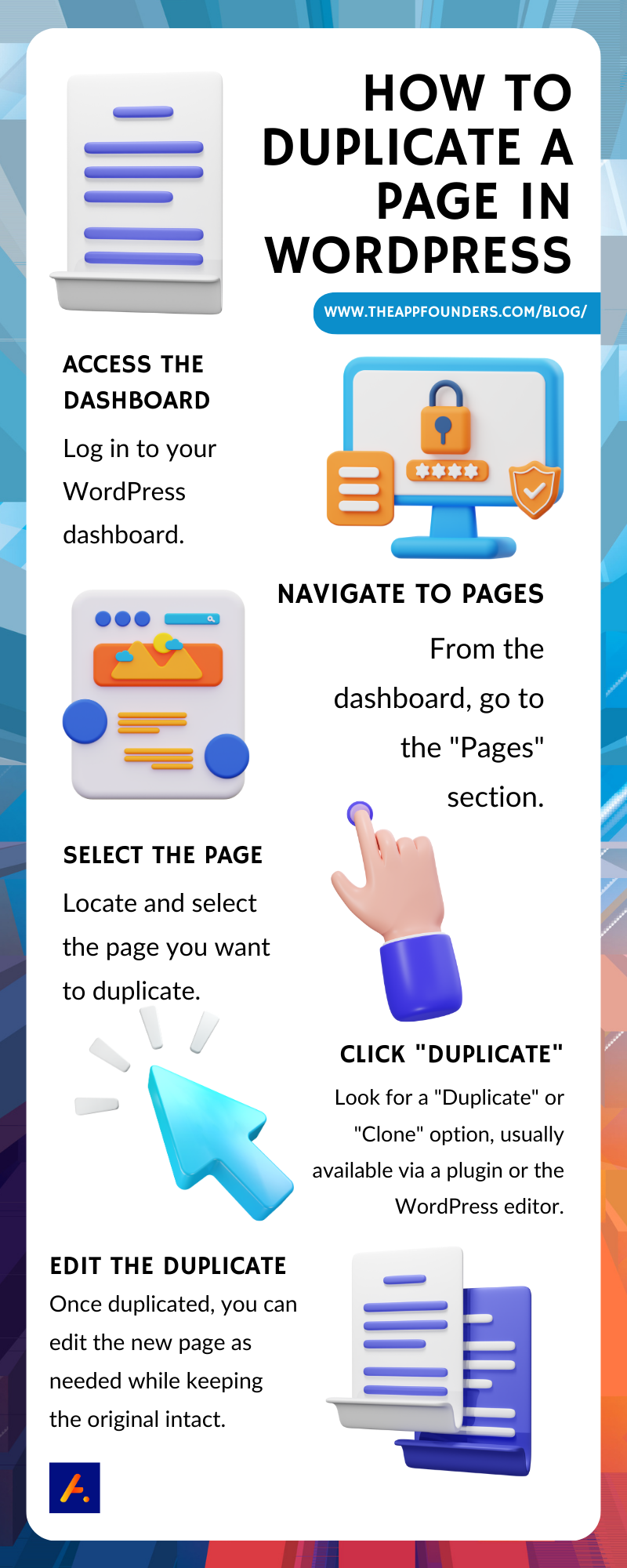 How to Duplicate a Page in WordPress (3 Simple Ways)?
