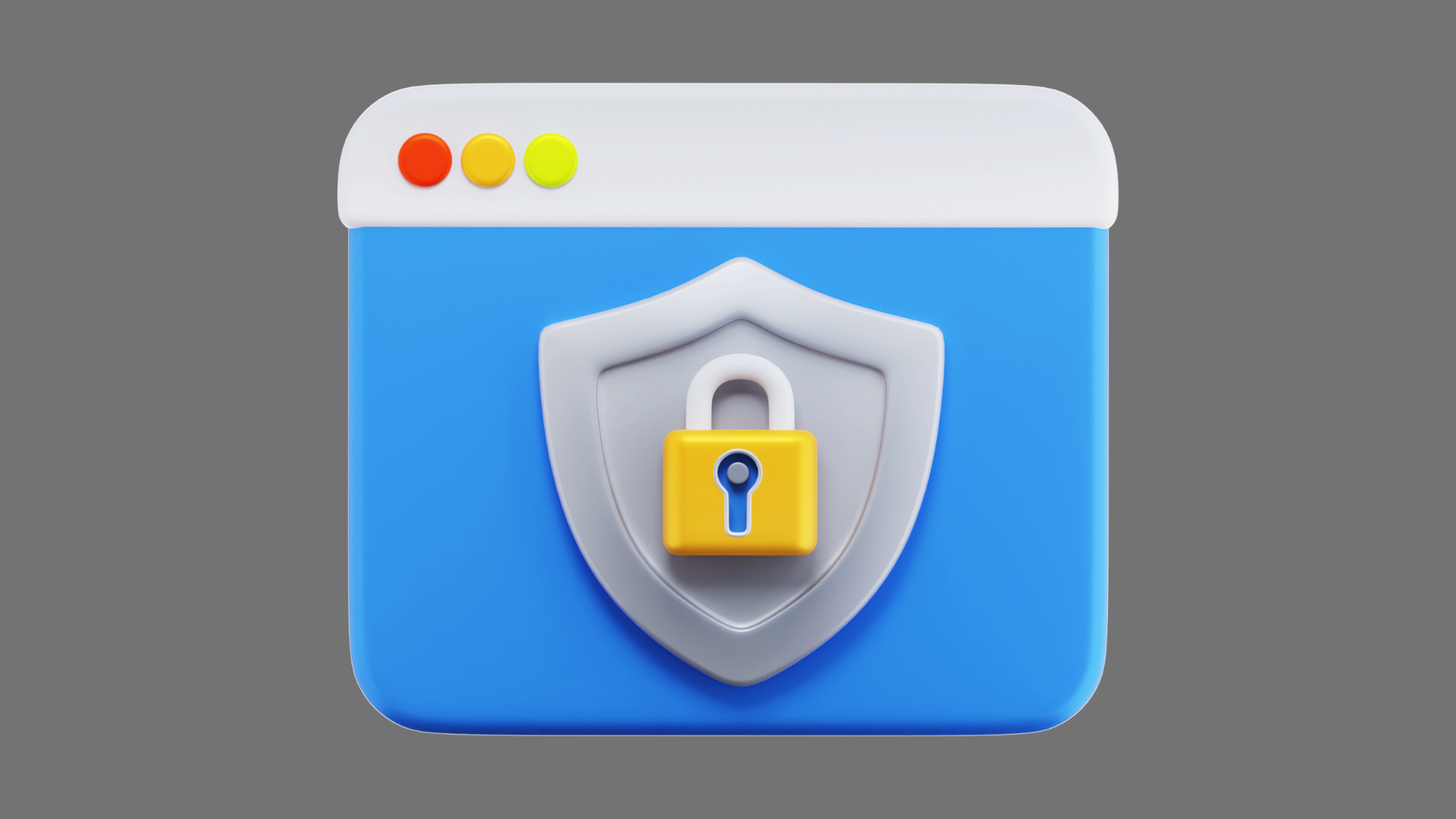 Permission Predicaments: Why Can't I Click 'Allow' on App Permissions