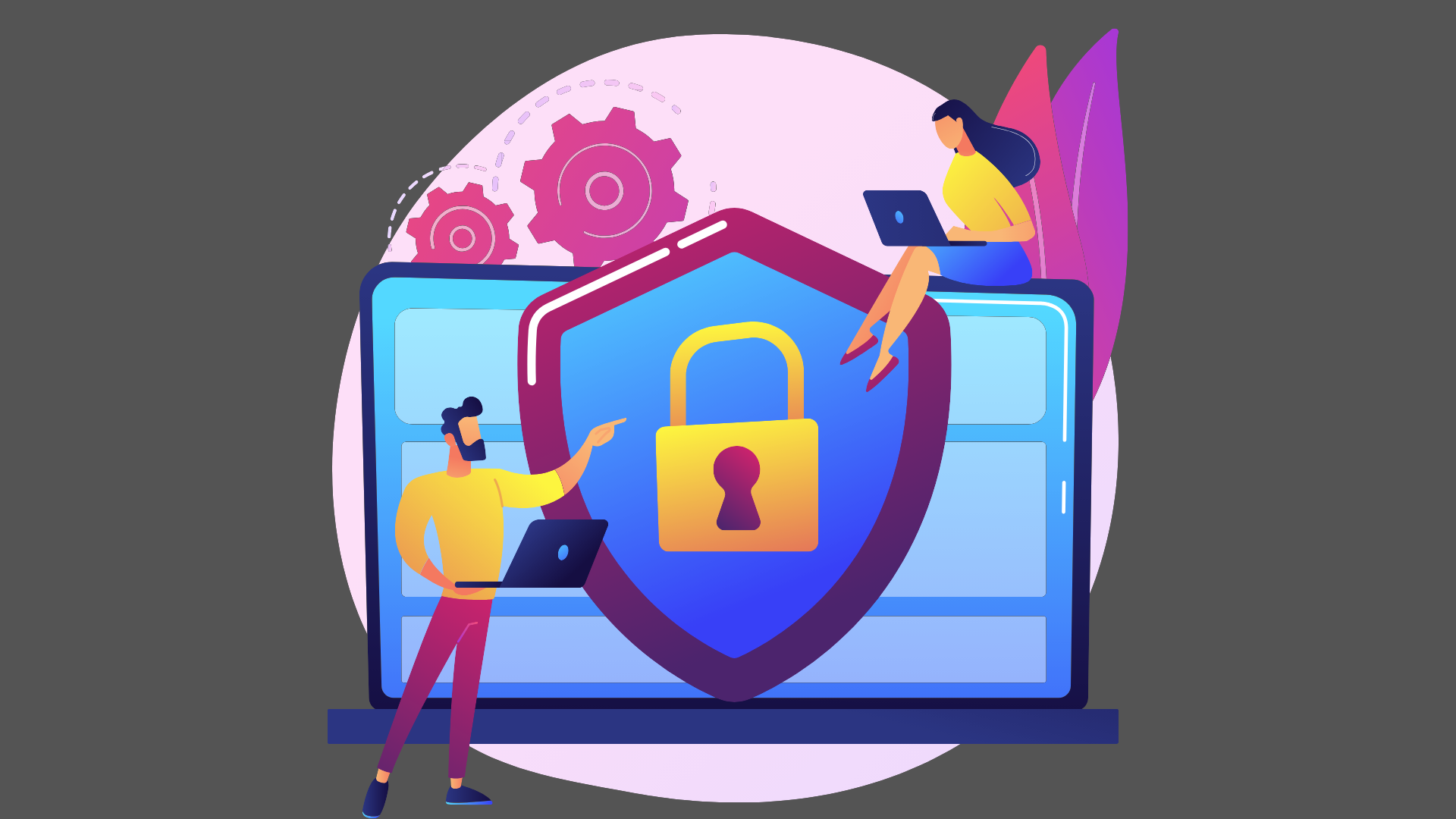 Things to Know Before Hiring a WordPress Developer