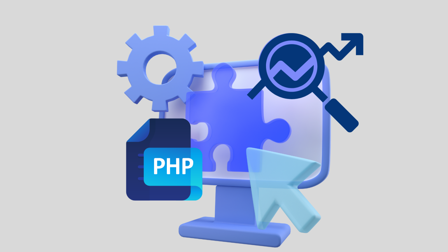 How to Fix "Your PHP Installation Appears to Be Missing the MySQL Extension Which Is Required by ...
