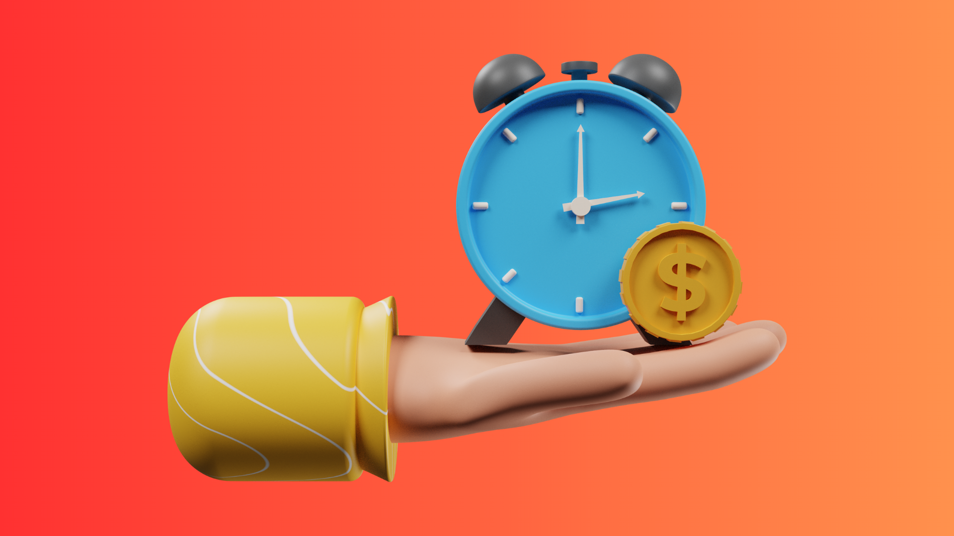 Why Is a Quality Assurance Tester Needed On a Software Development Team?