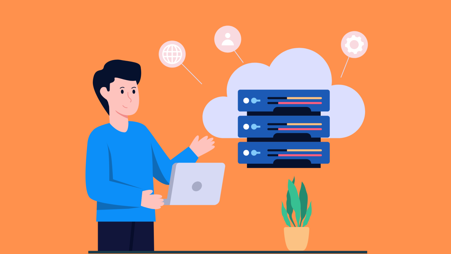 How to Fix "Your PHP Installation Appears to Be Missing the MySQL ...