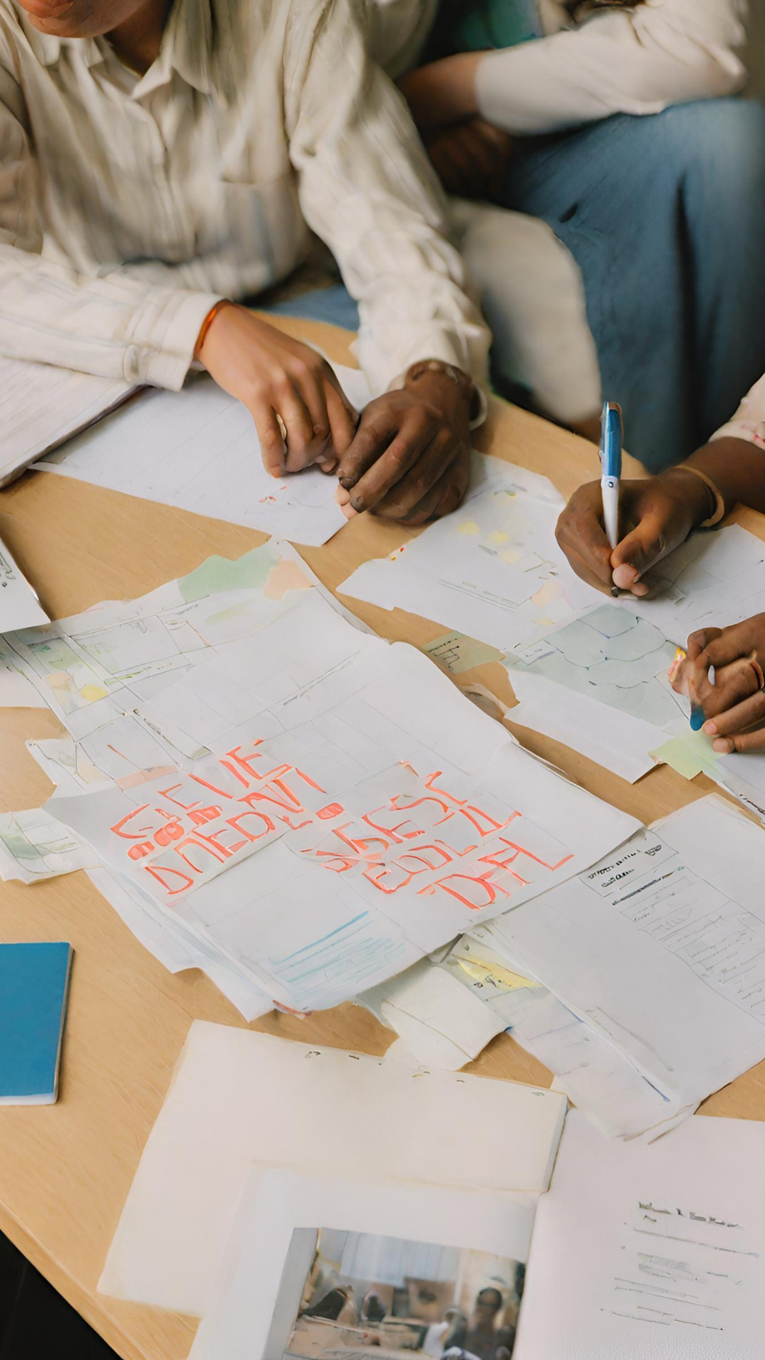 CPI's Crisis Development Model: An Opportunity for a Positive Outcome