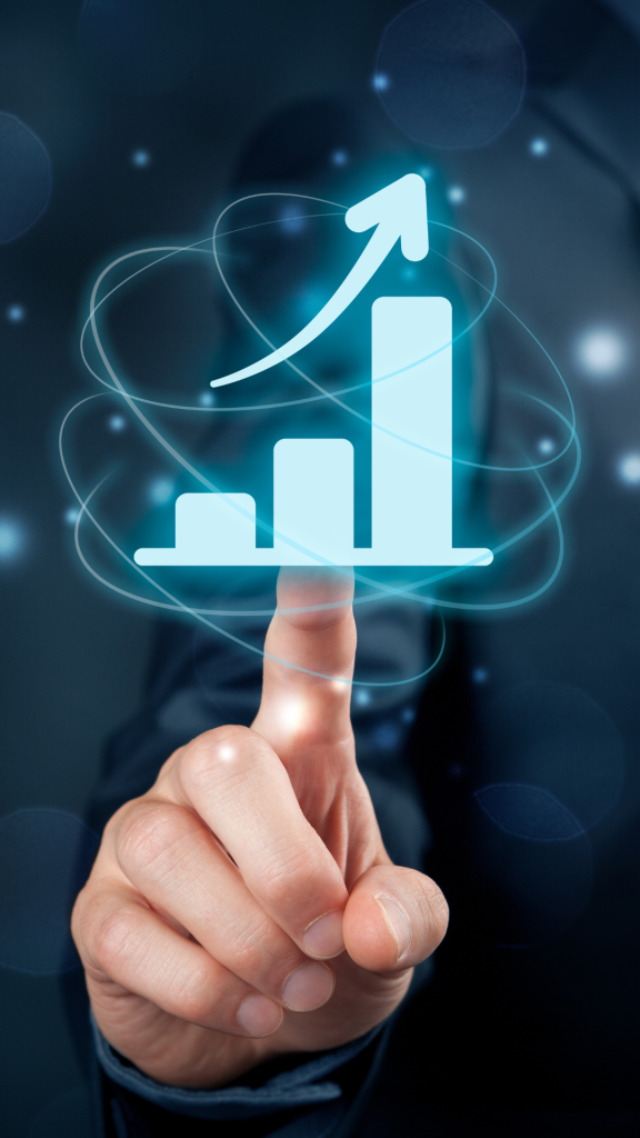 Difference Between Growth And Development (8 Facts)
