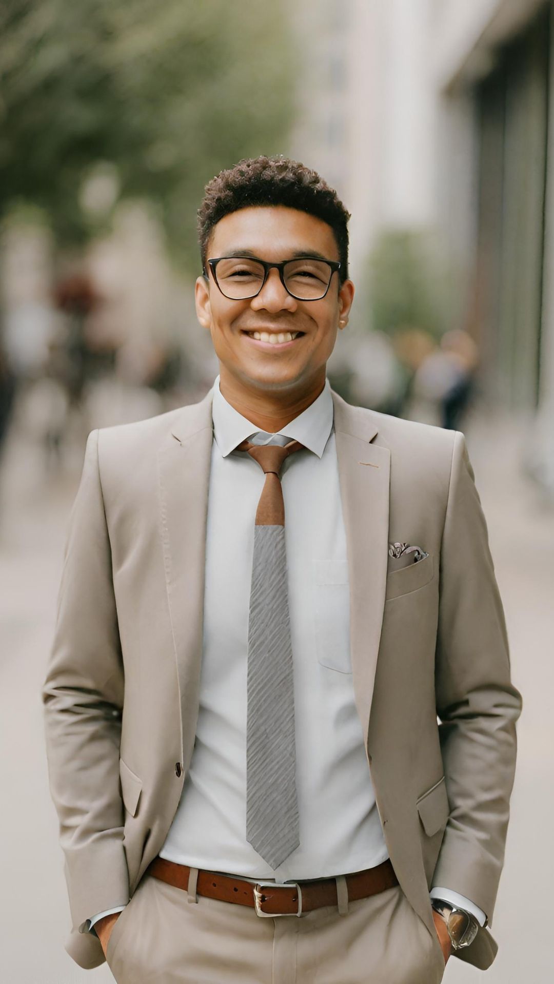 4 Ways a Business Development Consultant Helps You