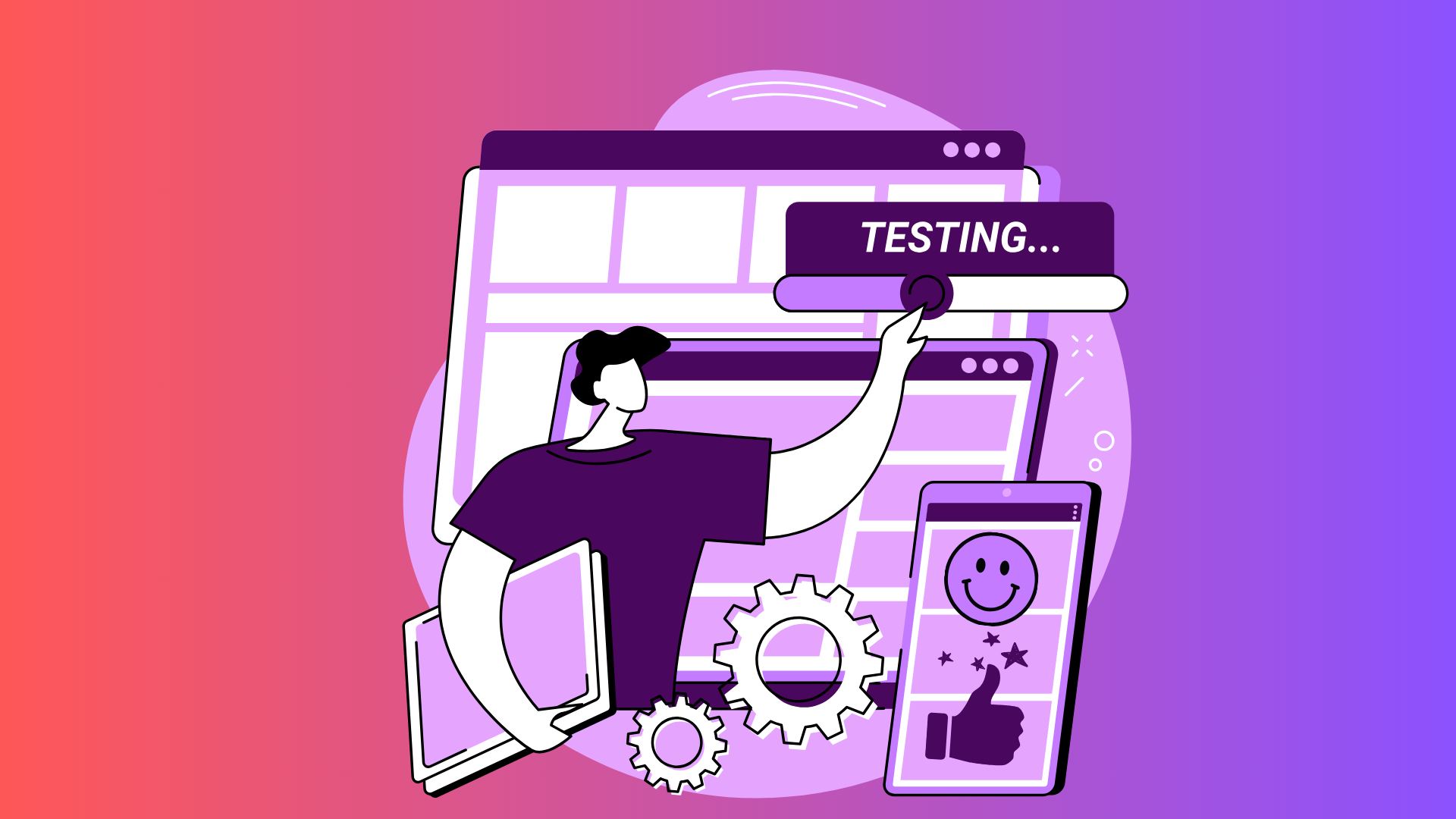 Why Is a Quality Assurance Tester Needed On a Software Development Team?