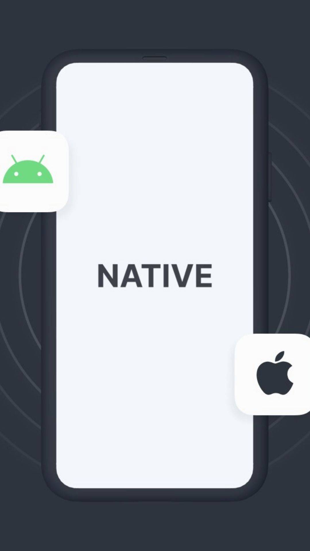What is the Native App: Unveiling Native Apps?