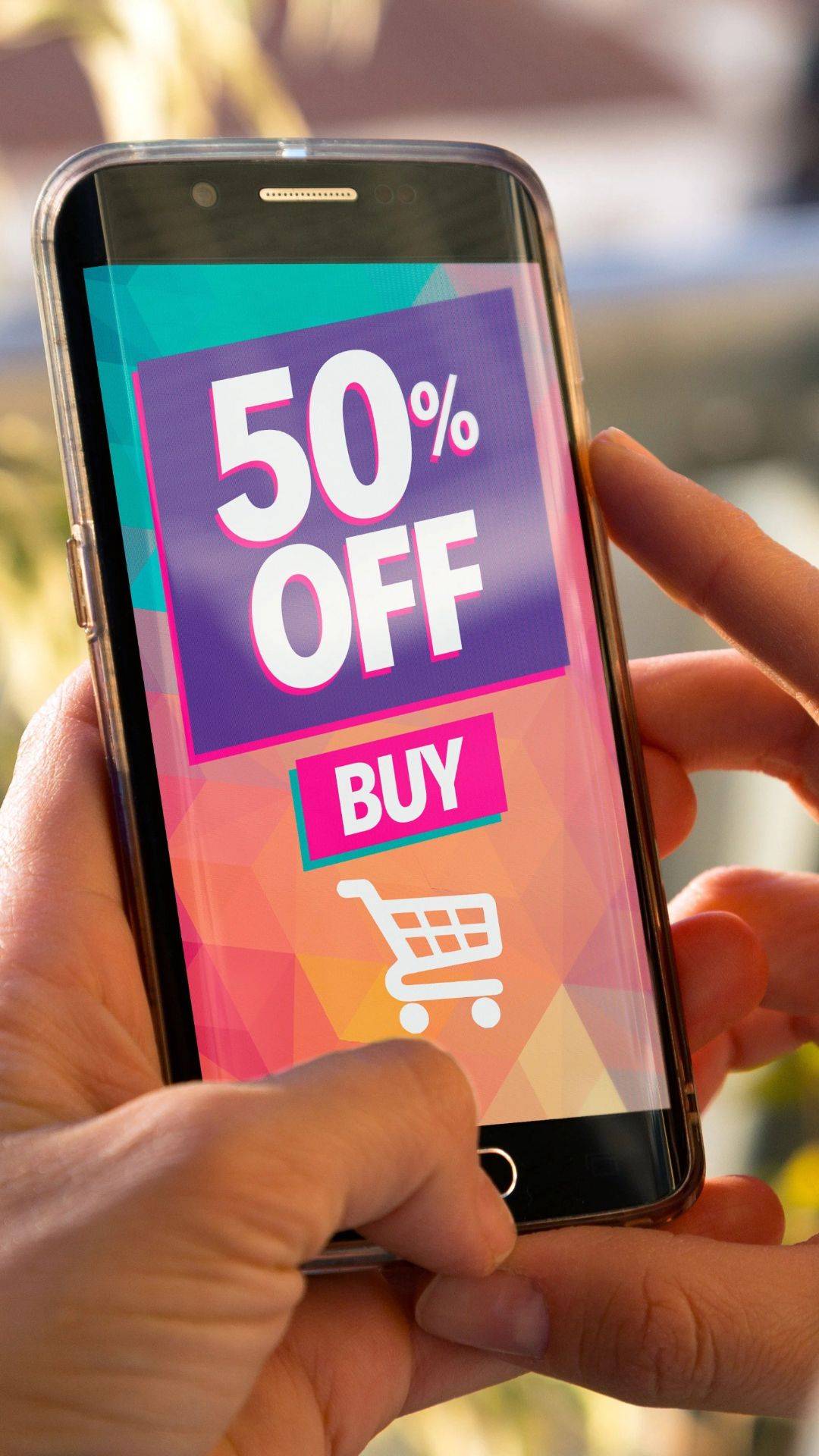 The Impact of Ads: How Do Ads (Impact On User Experience)?