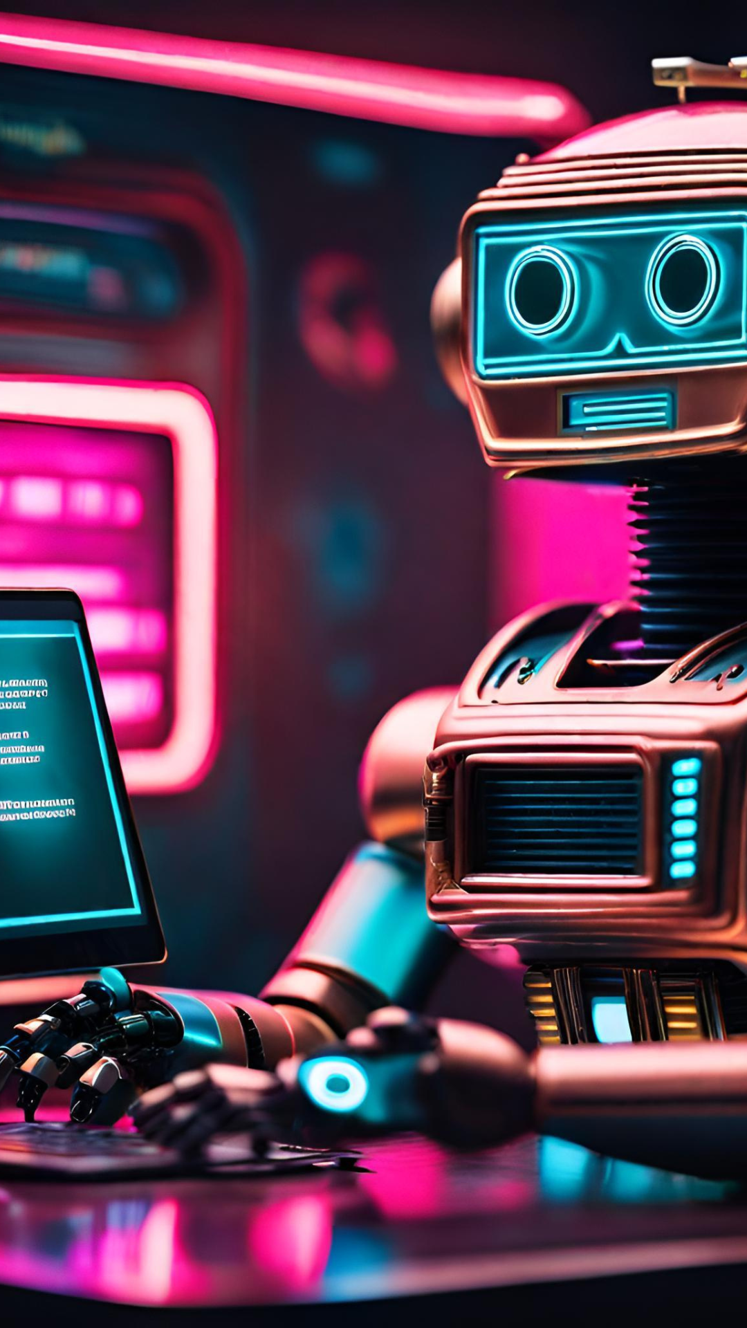 Top 15 Future Chatbot Ideas for Business Success in 2023: