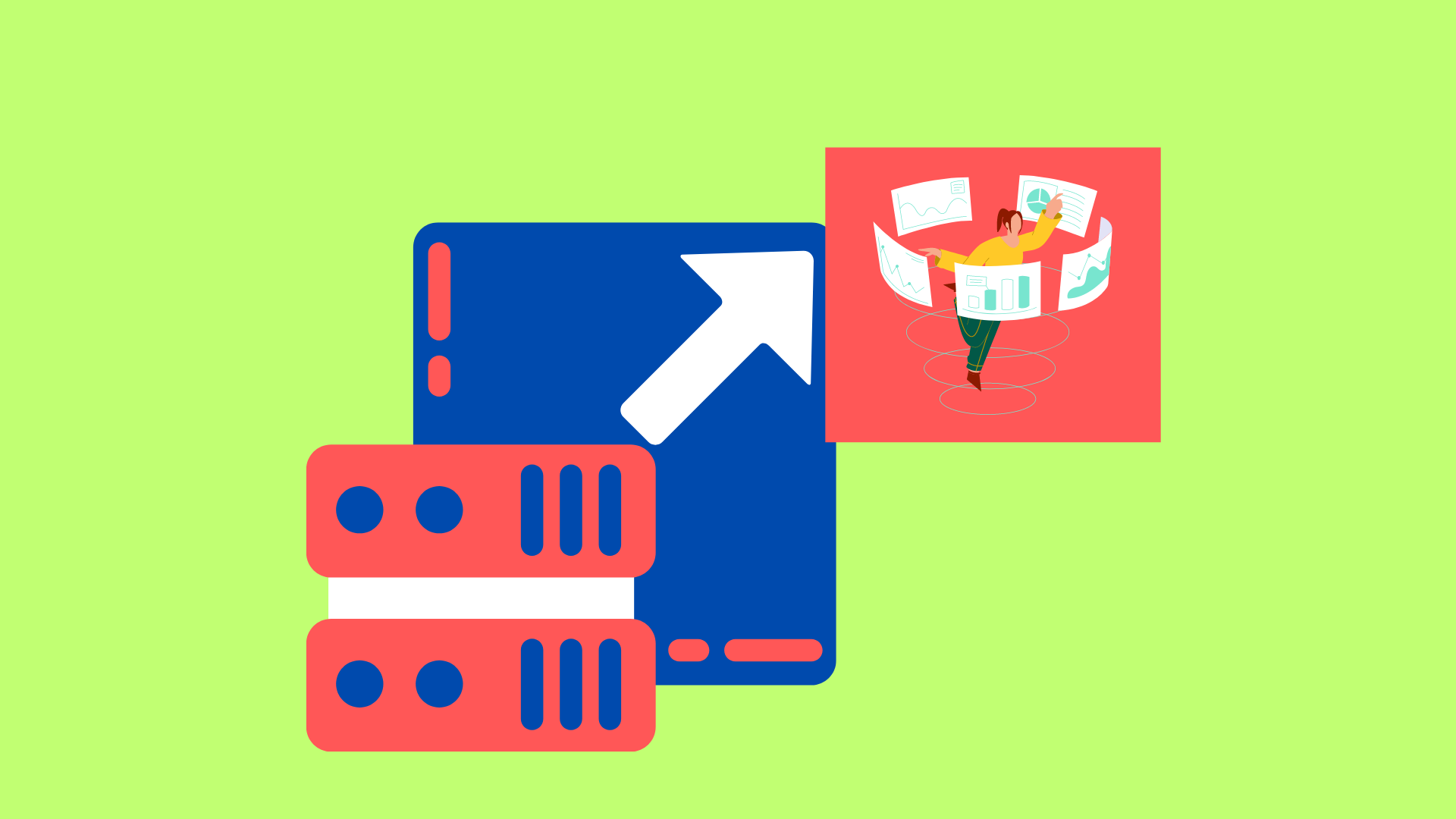 Discover Potential with Salesforce Dynamic Forms