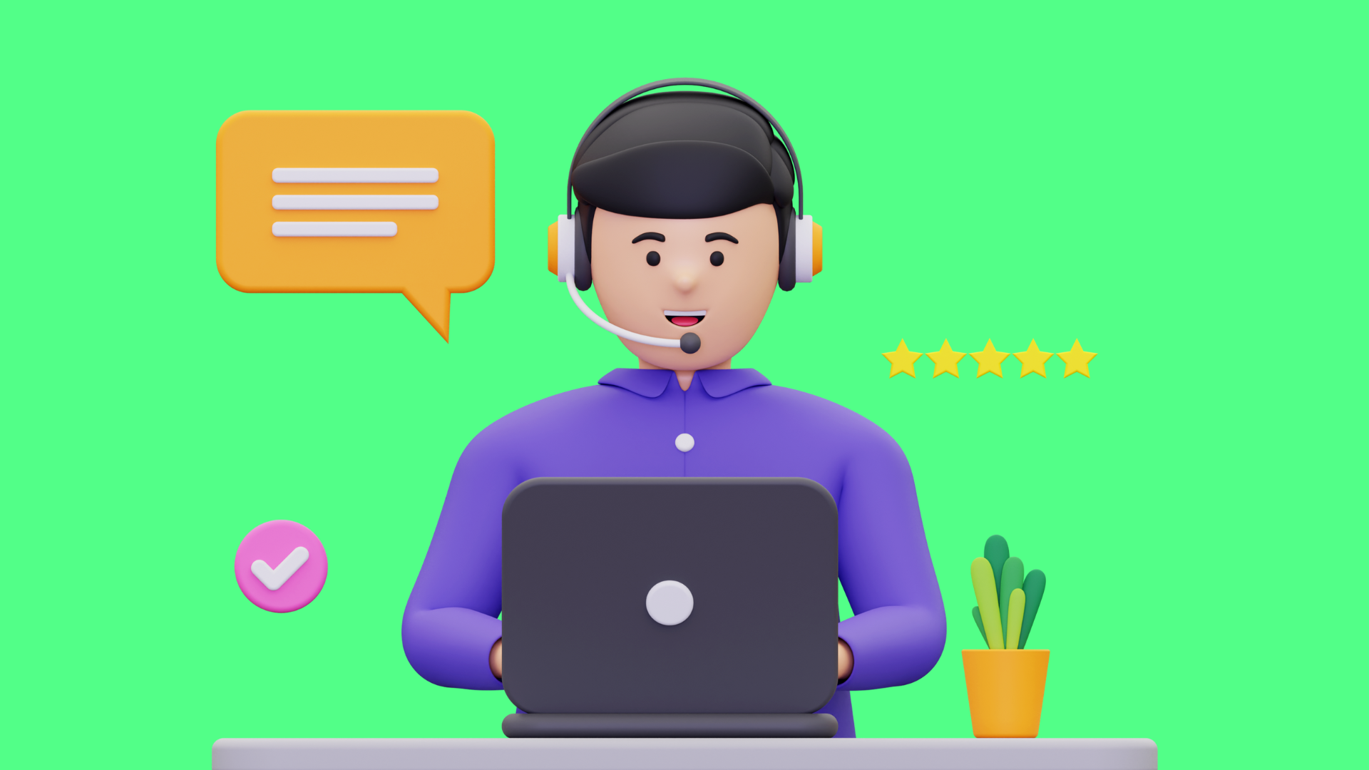 Cryptocurrency Exchange Platform Development | Complete Guide