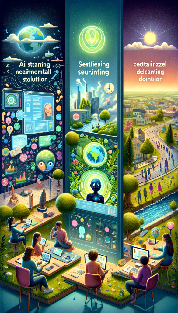 AI Startup Ideas for 2023 and Up