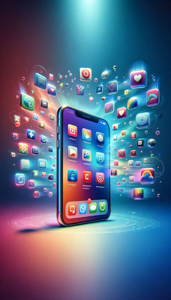 Exploring Alternative App Stores for iOS Devices