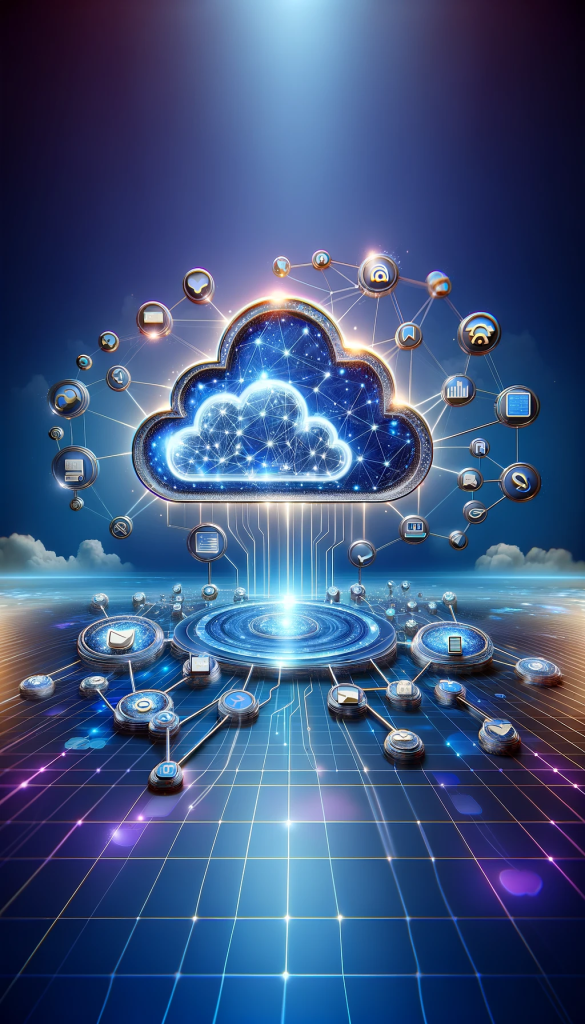 Integrating Marketing with Salesforce: The Power of Marketing Cloud Connect