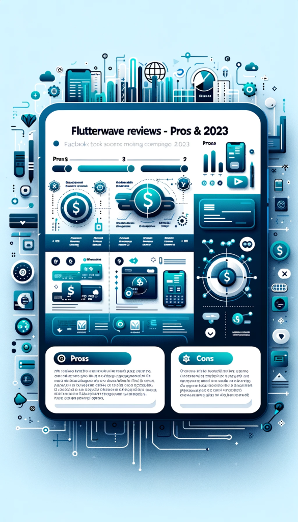 Flutterwave Reviews - Pros & Cons 2023