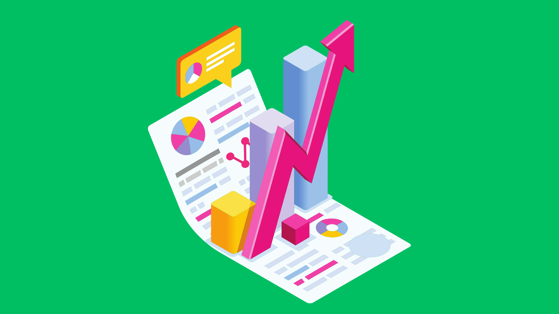 Cryptocurrency Exchange Platform Development | Complete Guide