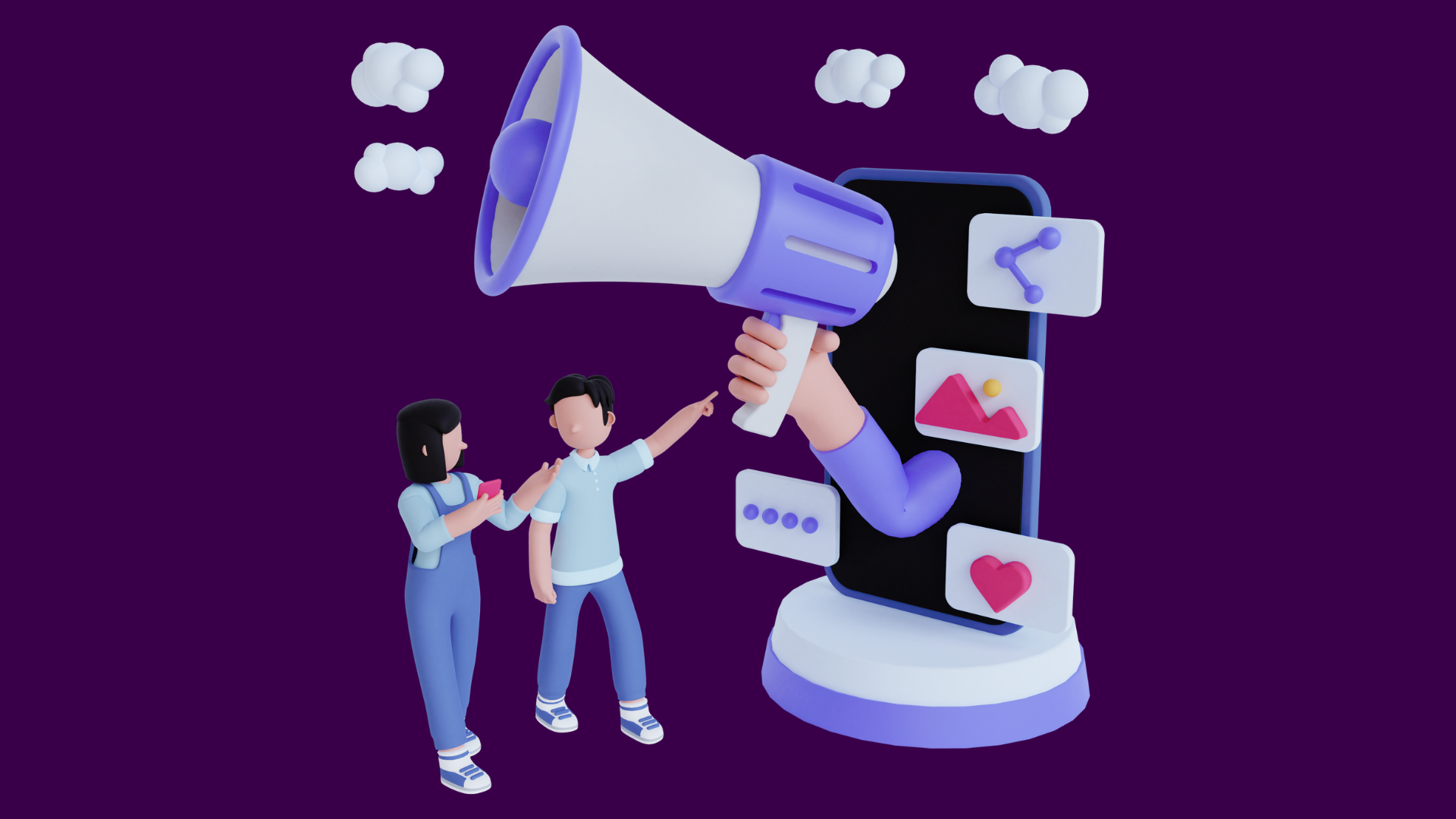 Cryptocurrency Exchange Platform Development | Complete Guide