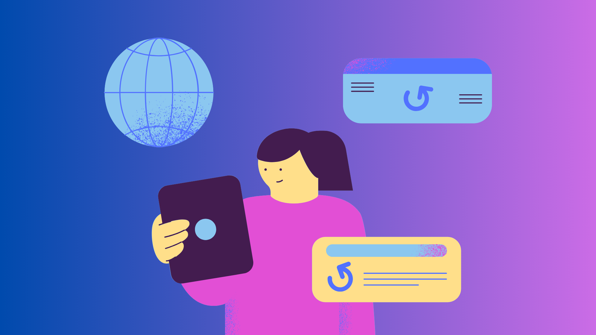 Cryptocurrency Exchange Platform Development | Complete Guide