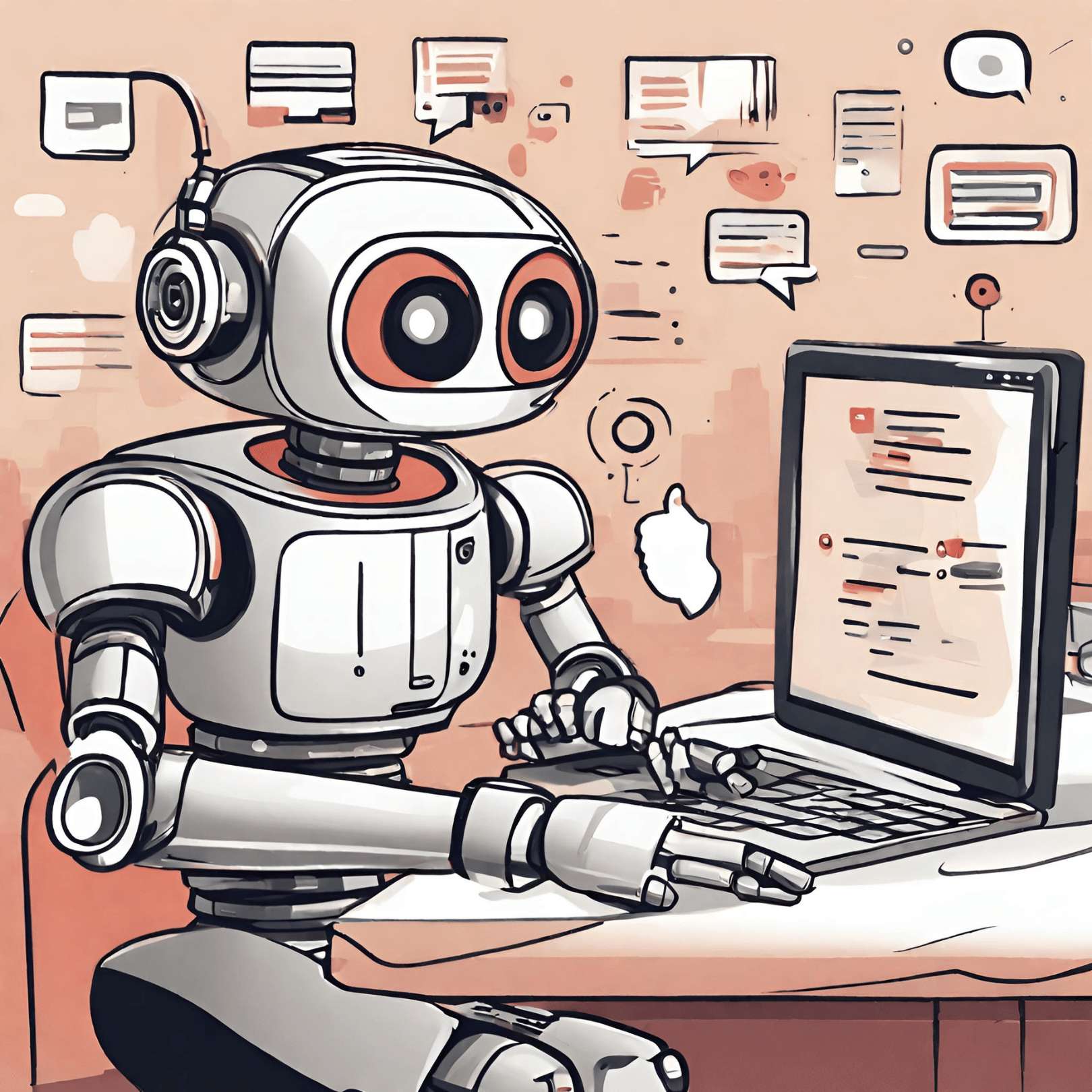 Top 15 Future Chatbot Ideas for Business Success in 2023: