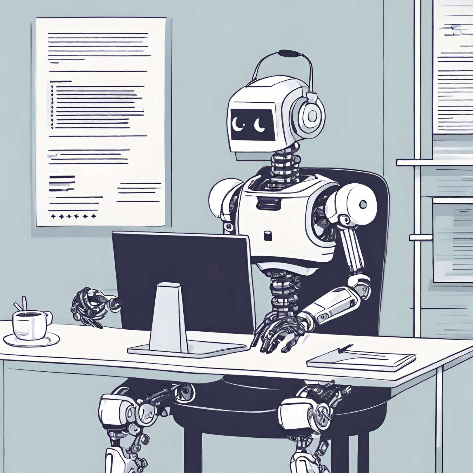 Top 15 Future Chatbot Ideas for Business Success in 2023: