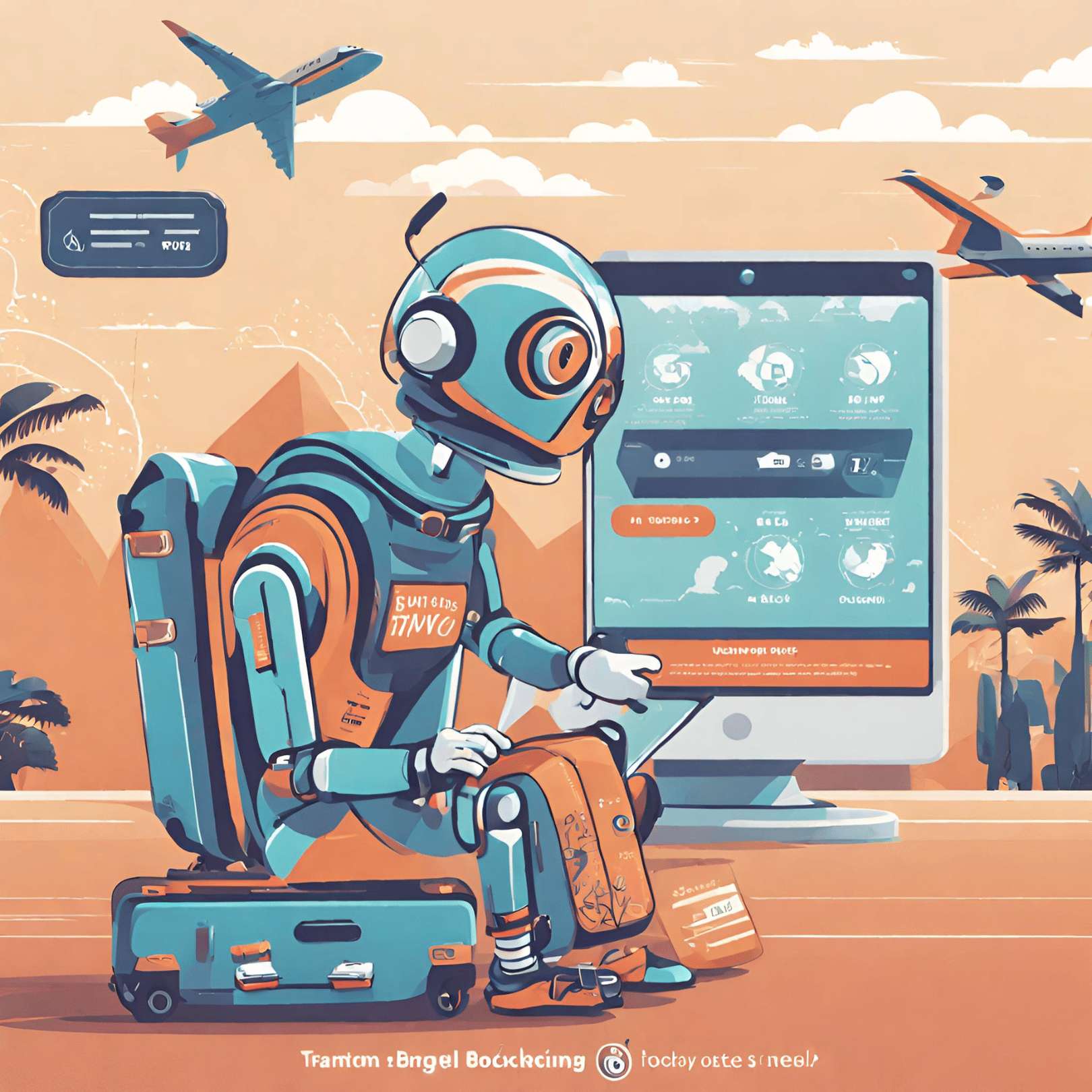 Top 15 Future Chatbot Ideas for Business Success in 2023: