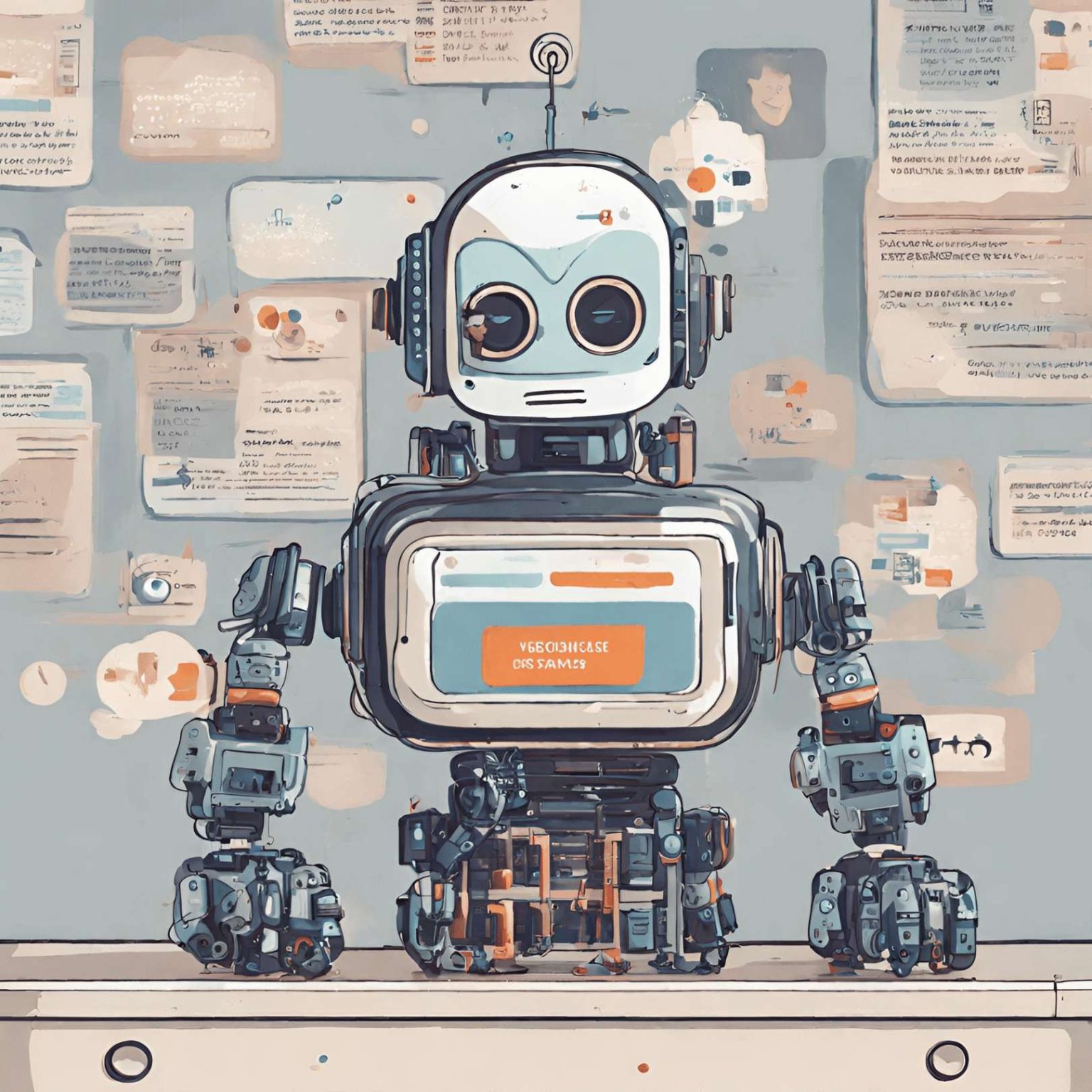 Top 15 Future Chatbot Ideas for Business Success in 2023: