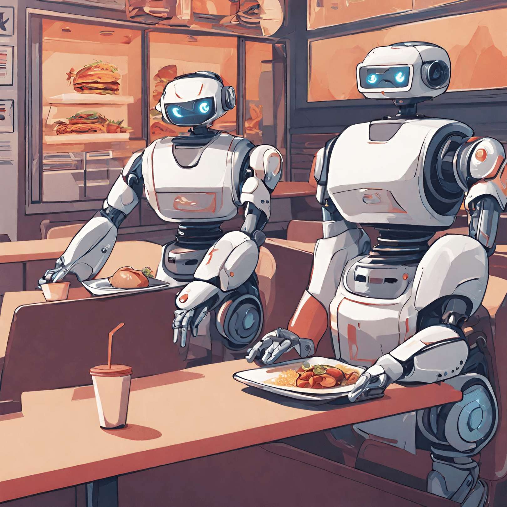 Top 15 Future Chatbot Ideas for Business Success in 2023: