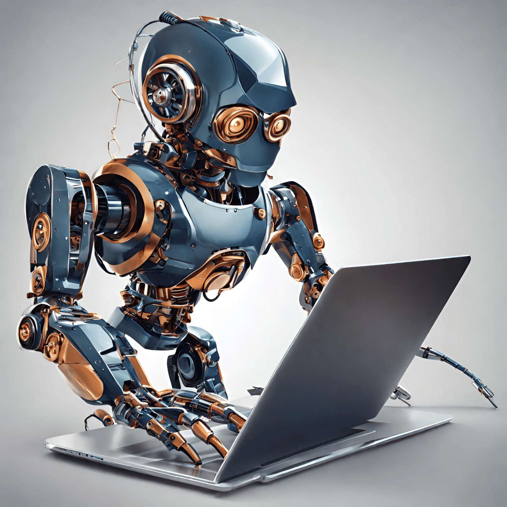 Top 15 Future Chatbot Ideas for Business Success in 2023: