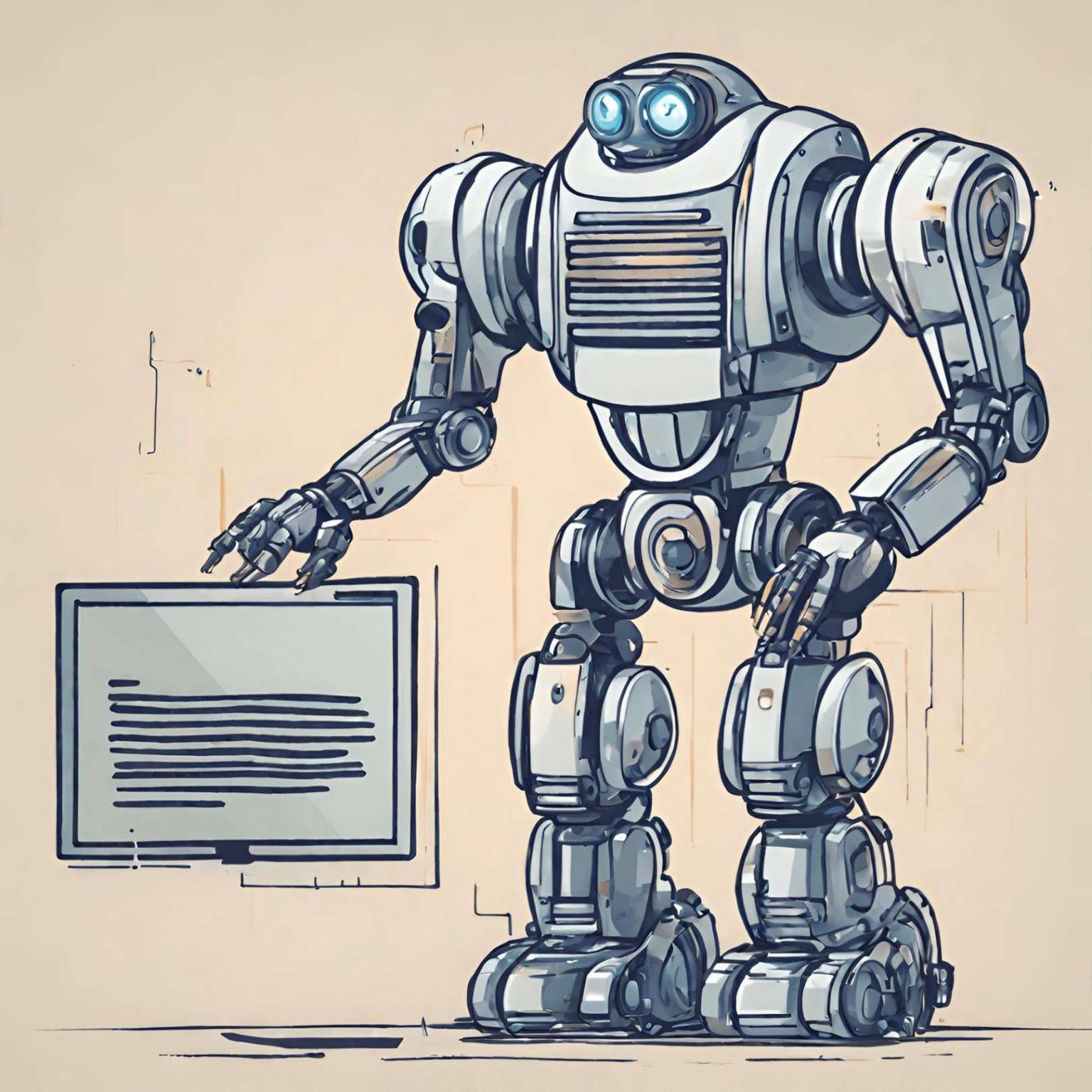 Top 15 Future Chatbot Ideas for Business Success in 2023: