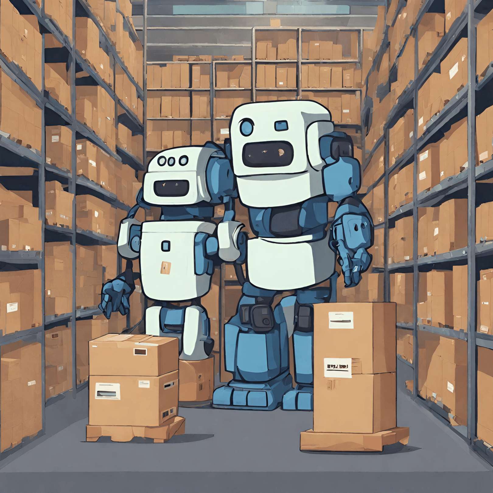 Top 15 Future Chatbot Ideas for Business Success in 2023: