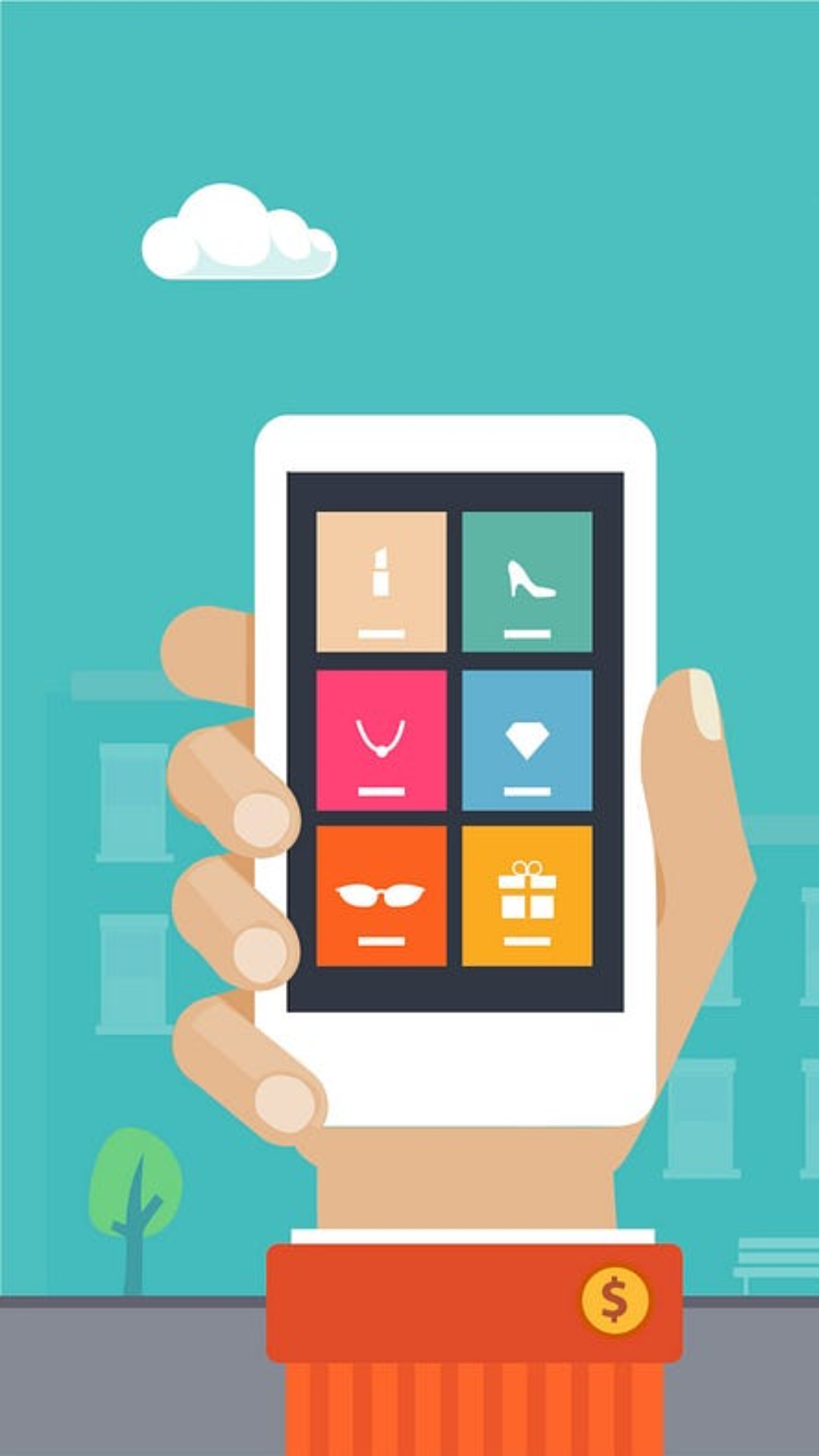 PLP vs. PDP: Understanding the Key Differences in E-commerce Pages