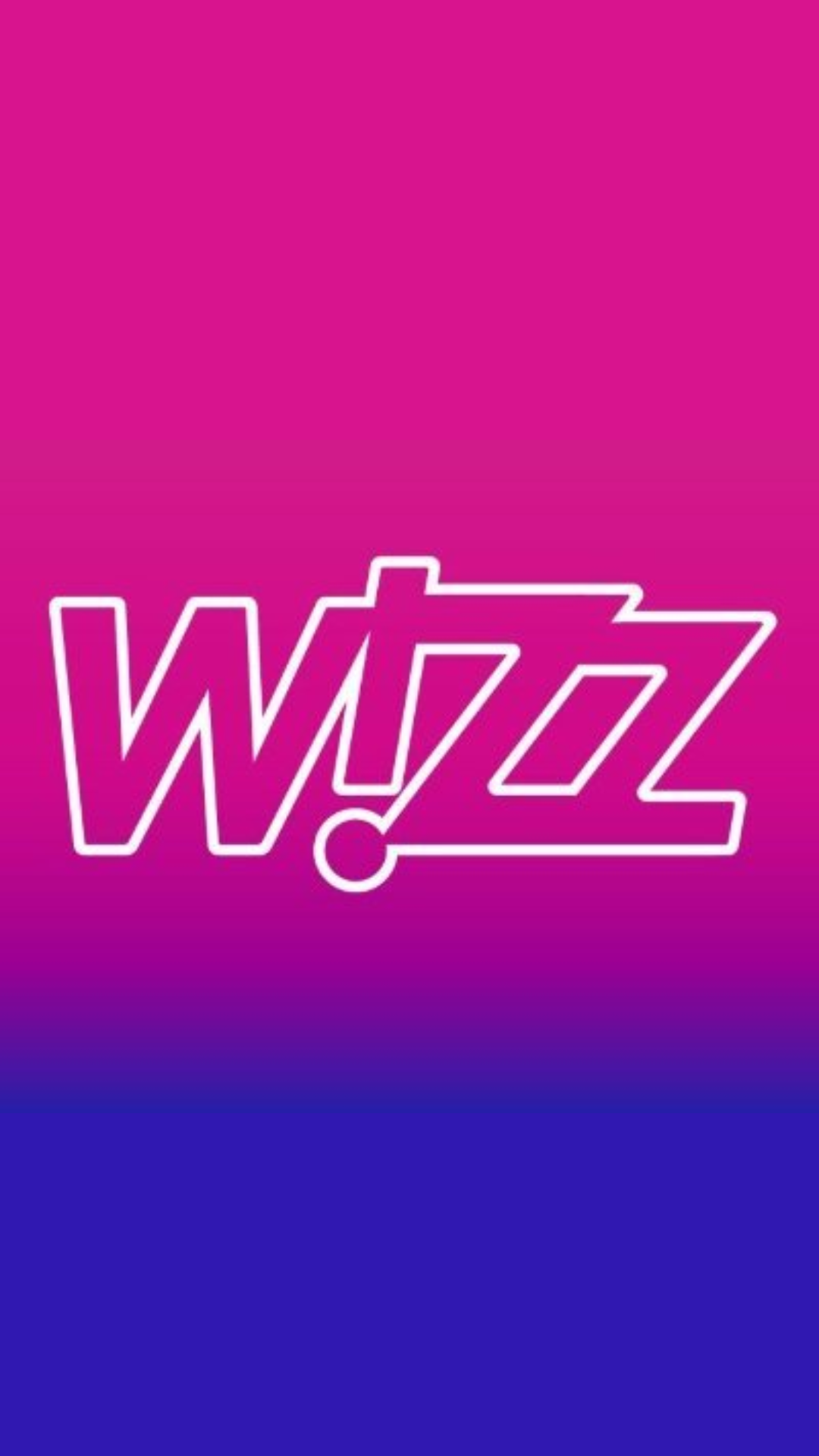 Apps Like Wizz: Connect and Chat