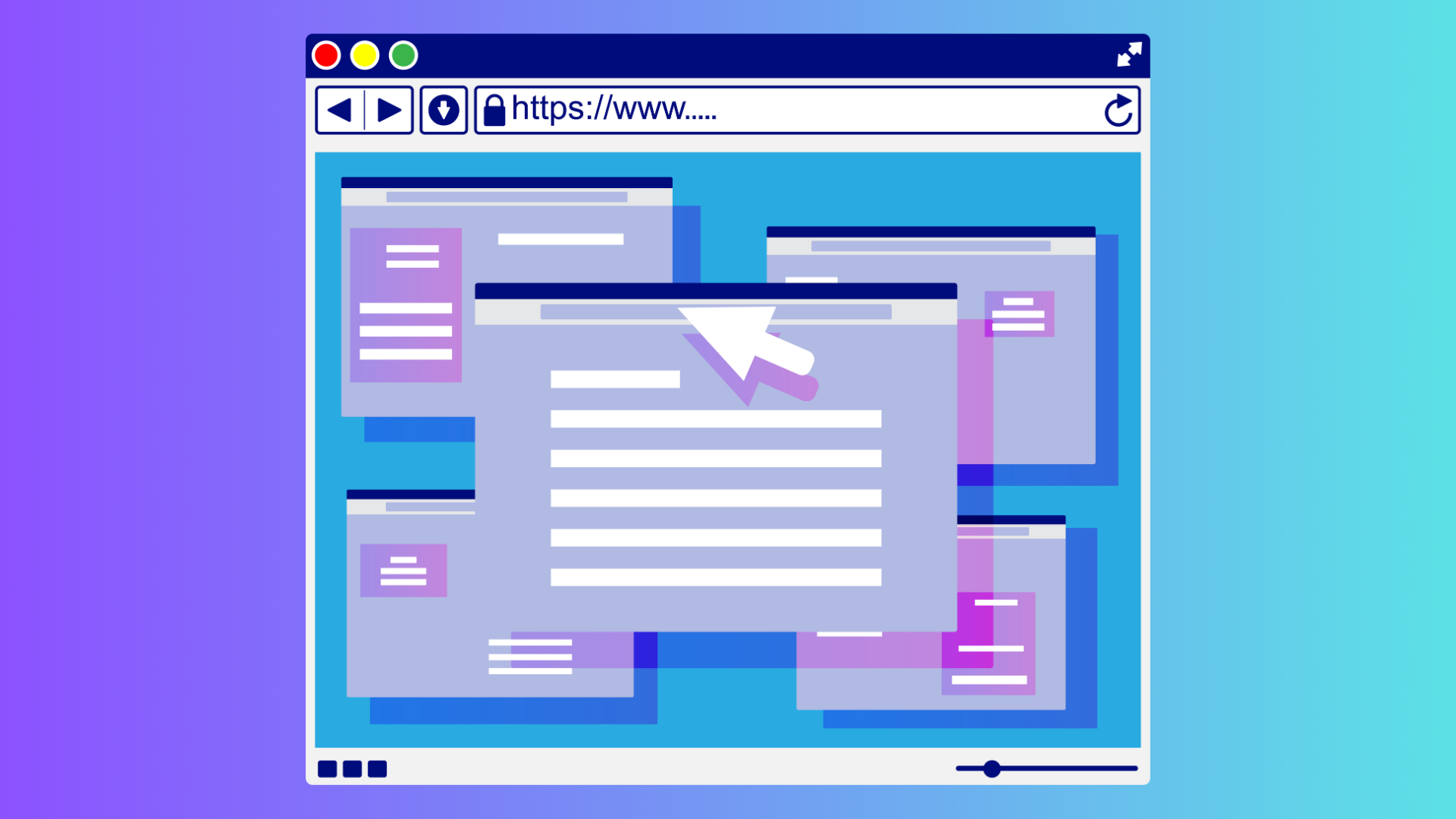 Cryptocurrency Exchange Platform Development | Complete Guide
