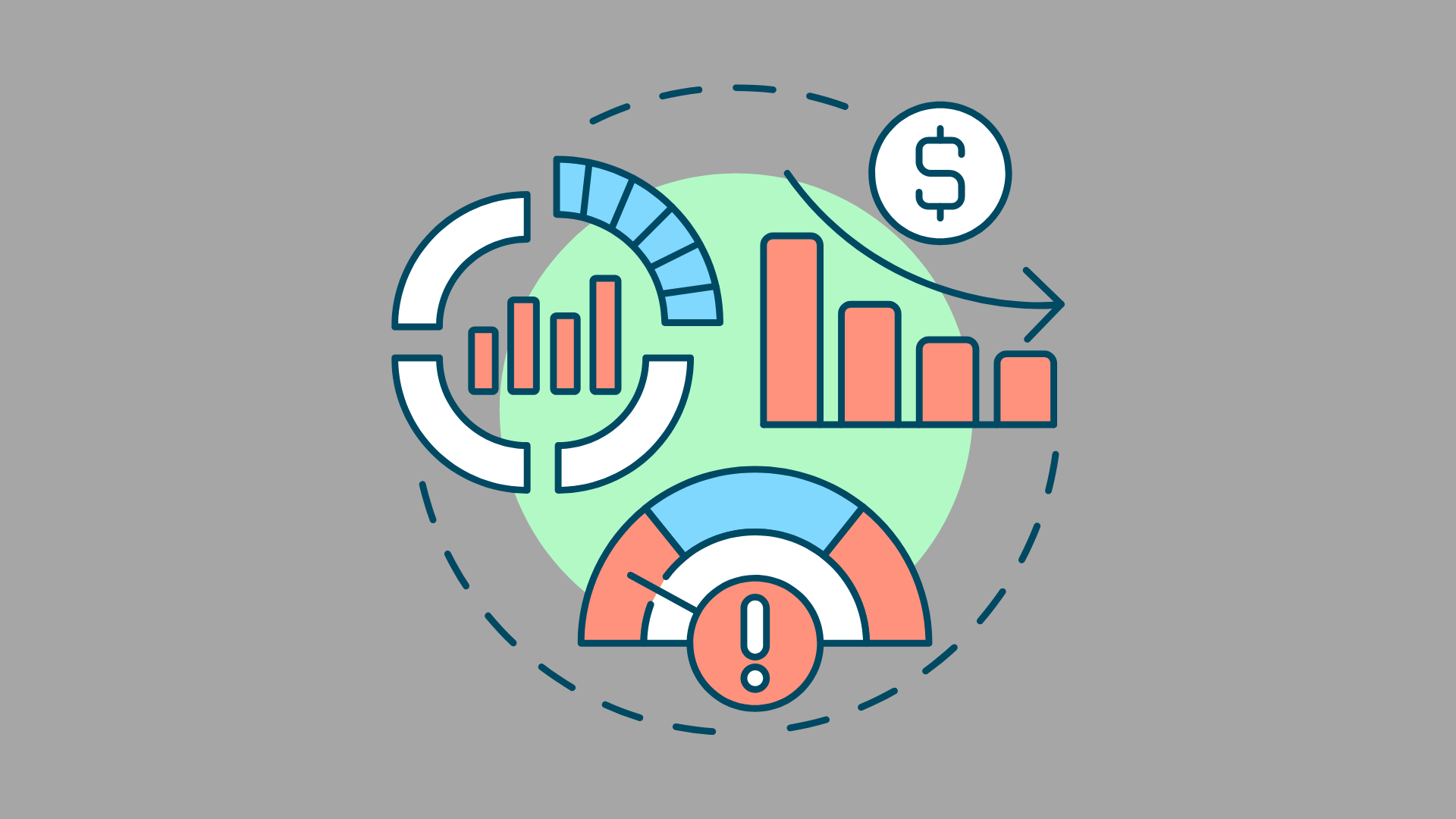 Should You Offer Your App for Free? The Pros and Cons of Freemium