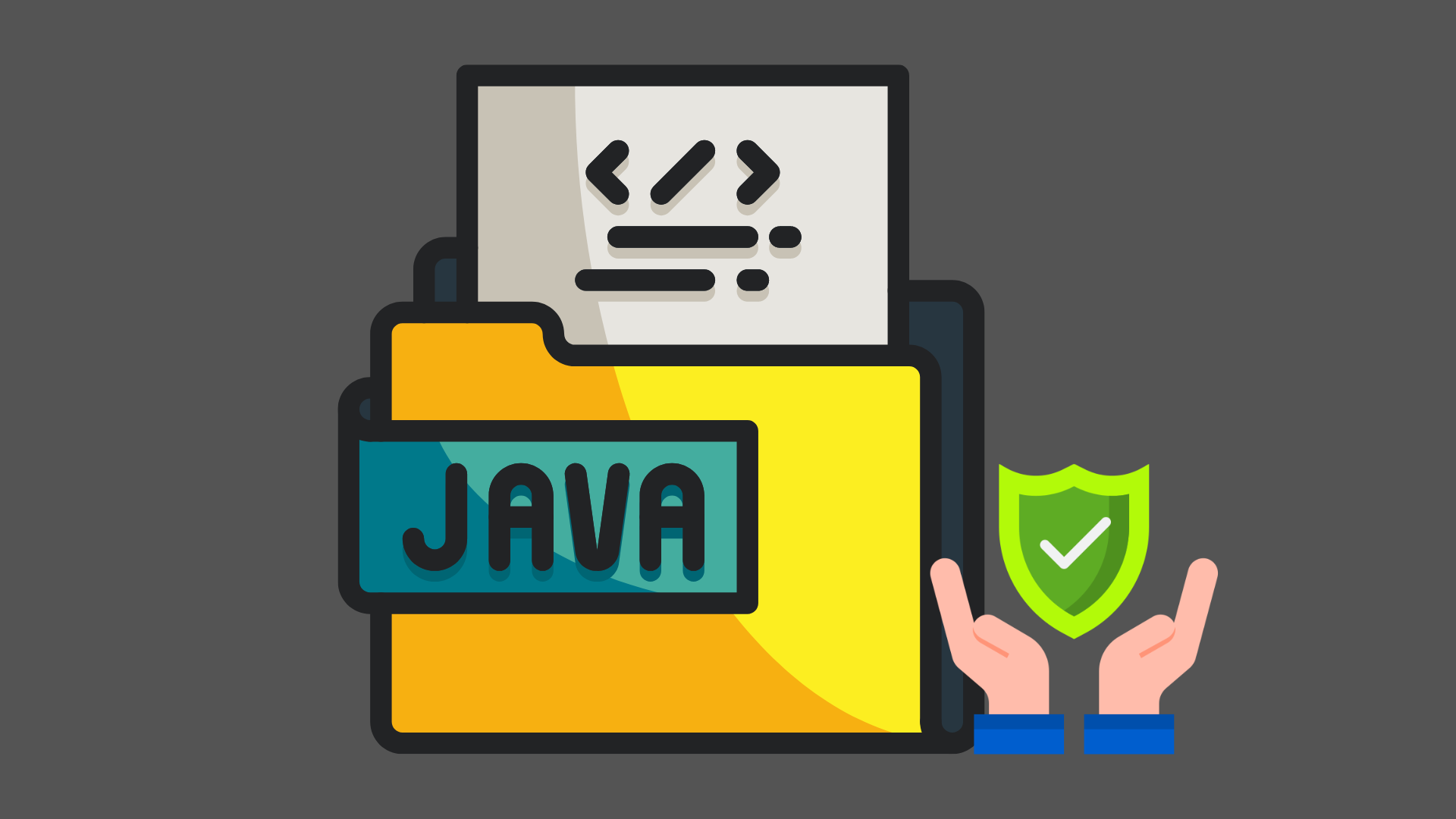 Difference Between List And Arraylist In Java