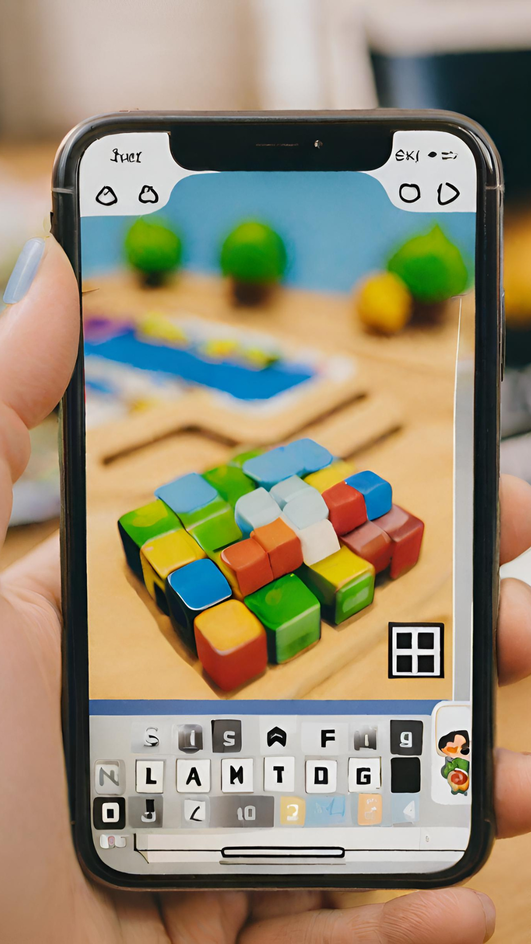 A Beginner's Guide How to Make Games for iPhone: