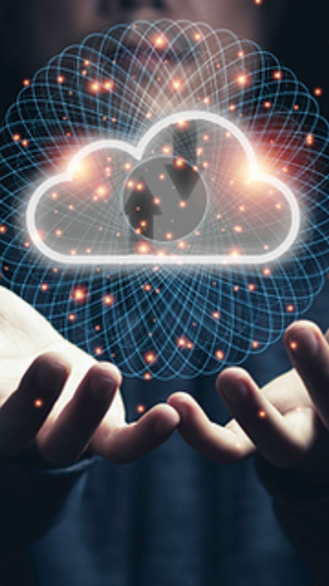 Maximizing Engagement with Salesforce Interaction Studio