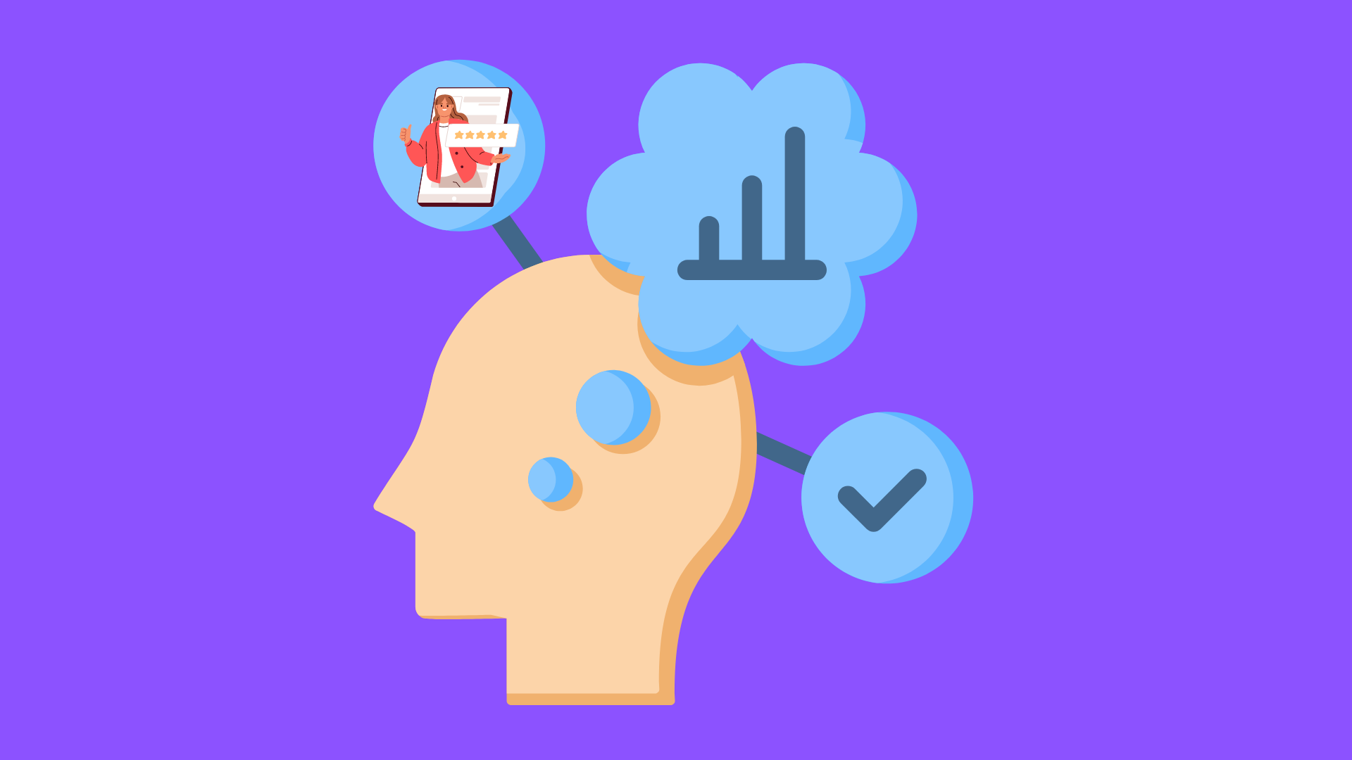 Should You Offer Your App for Free? The Pros and Cons of Freemium