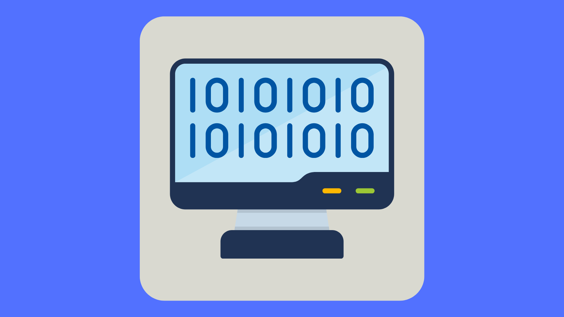 Swift Vs Objective C - Differences Explained in Detail
