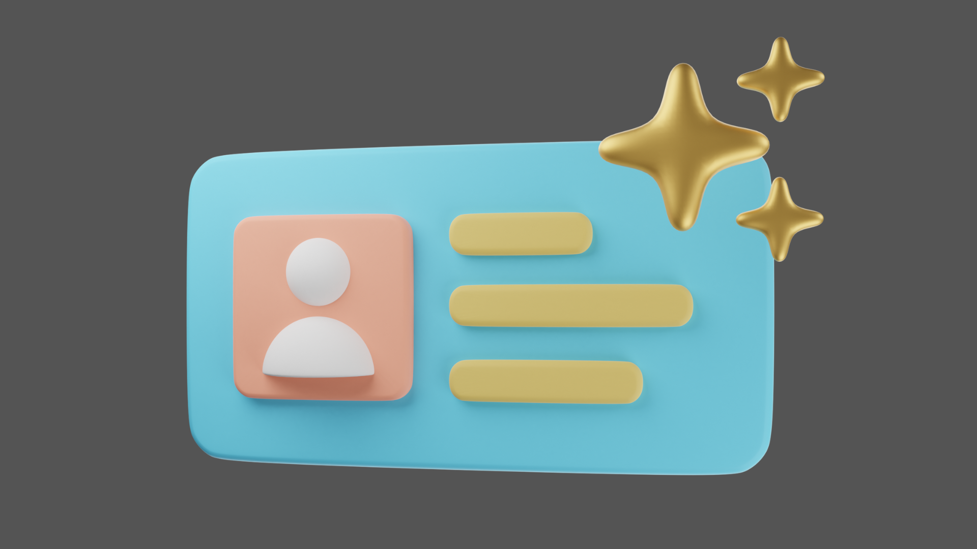 What Is the Main Difference Between Bootstrap and Tailwind?