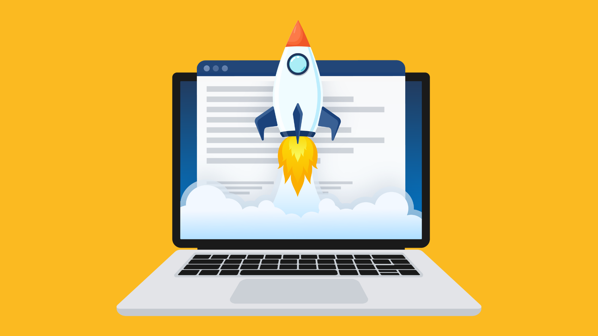 React Native vs Swift: Which One to Choose for iOS Development?