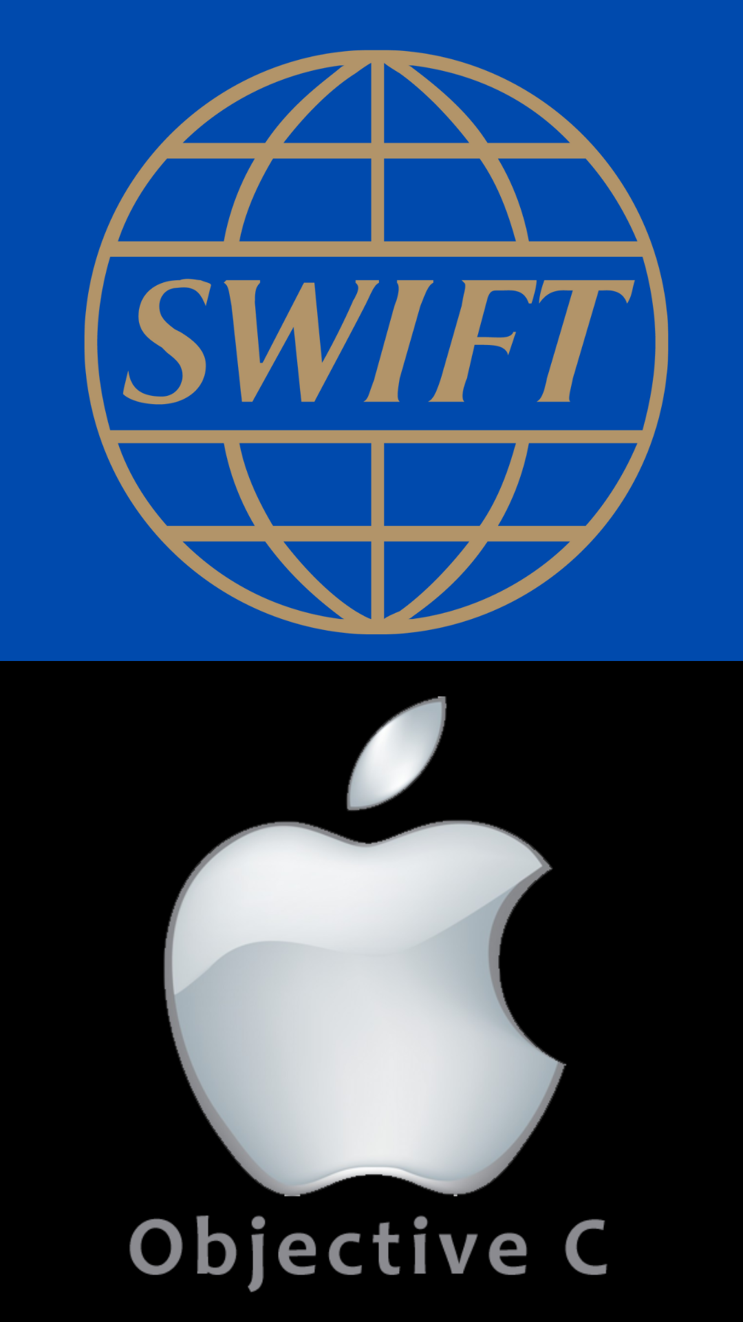 Swift Vs Objective C Differences Explained In Detail