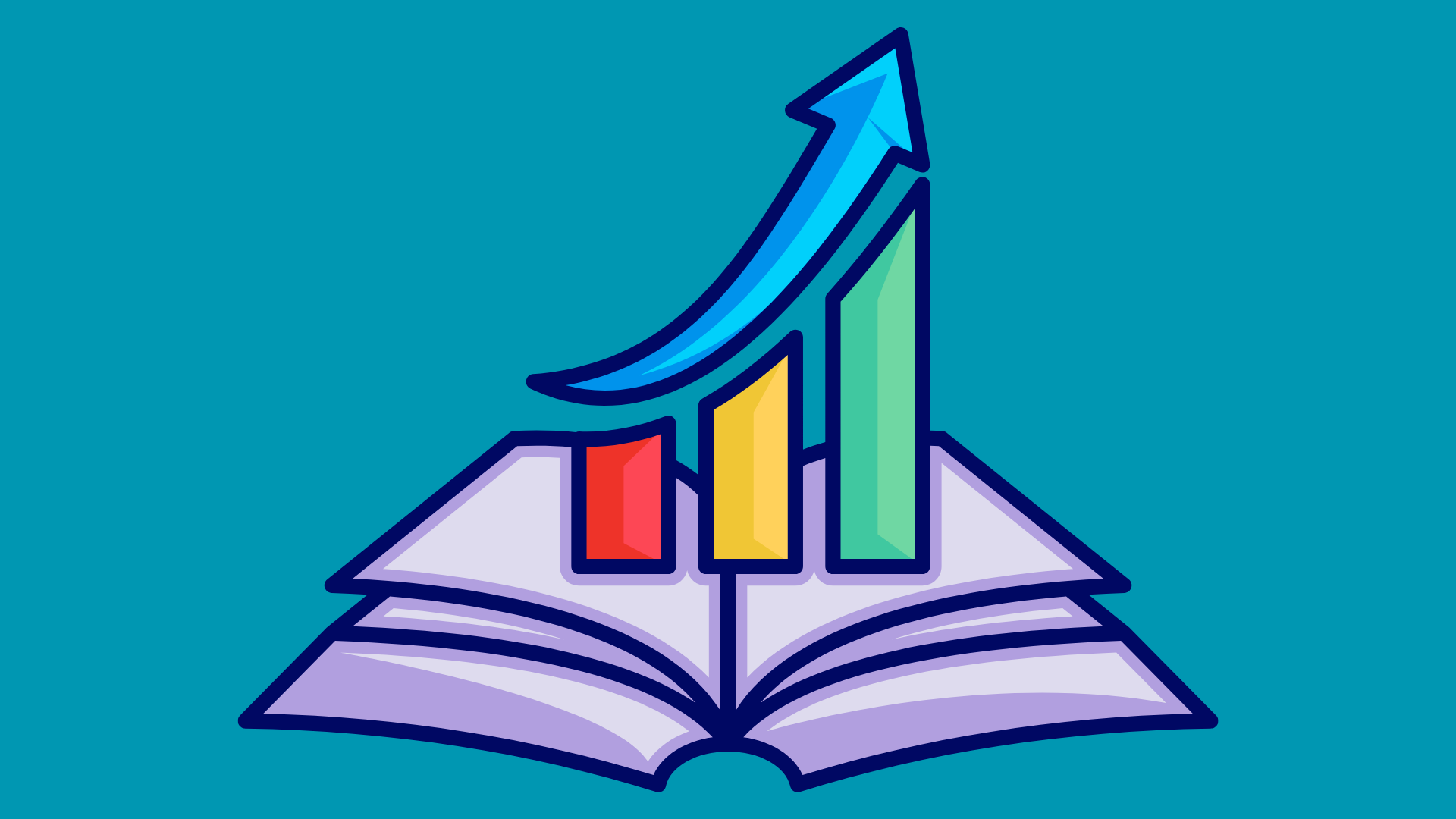 What Is the Main Difference Between Bootstrap and Tailwind?