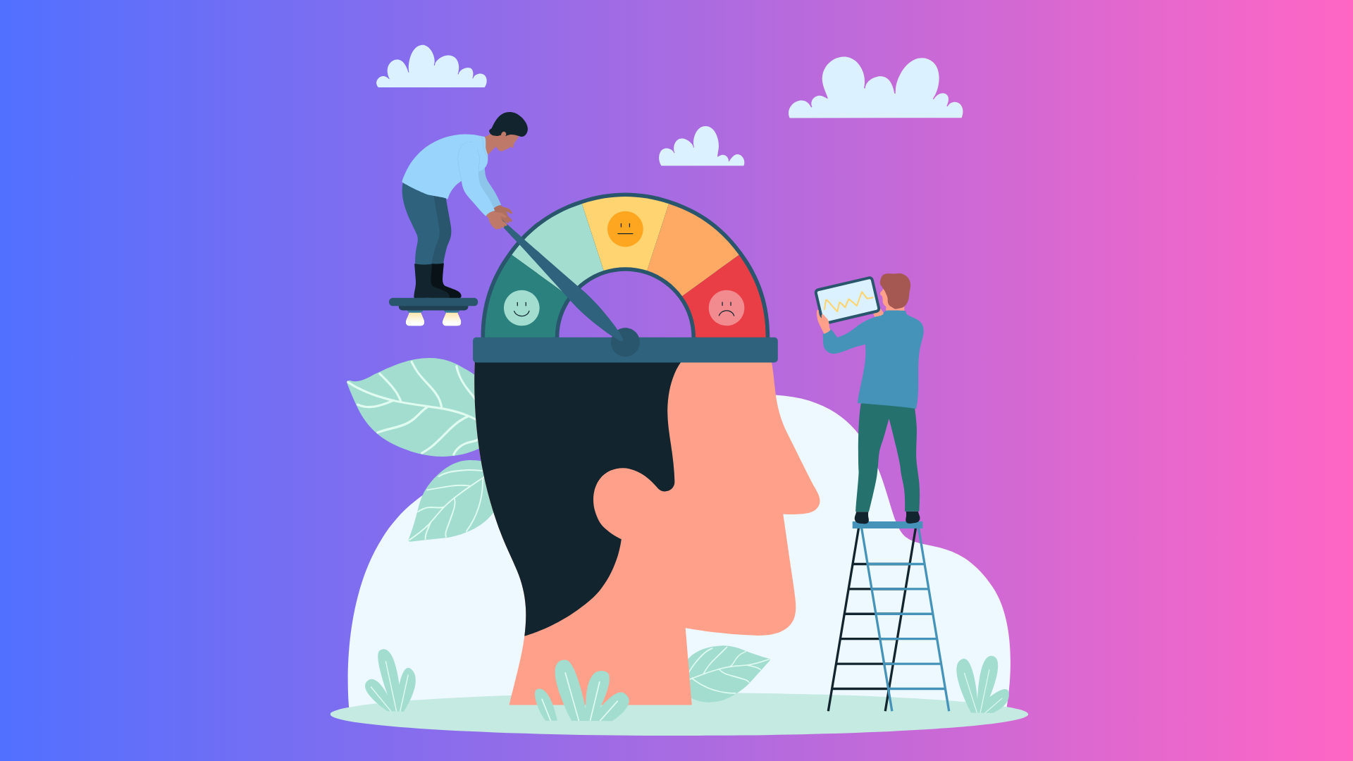 C# vs. Java: Key Differences Explained