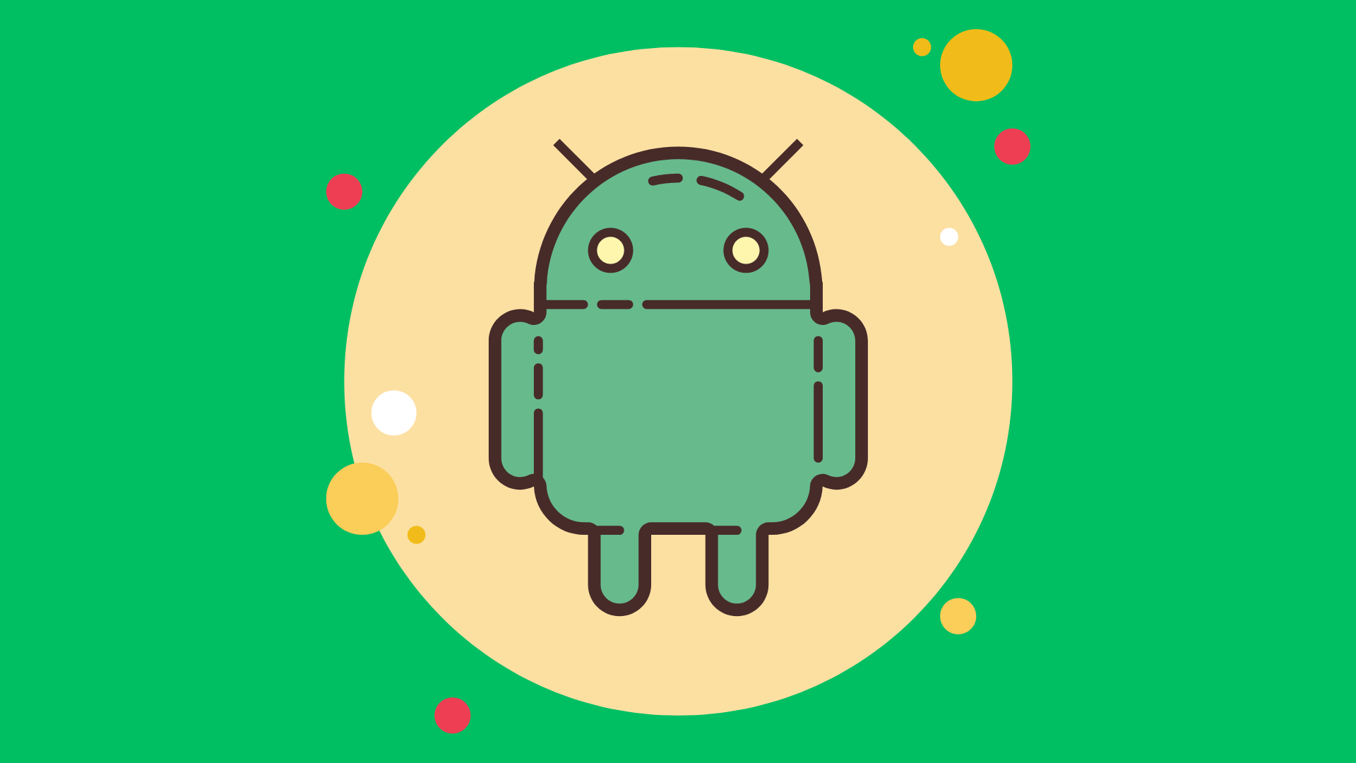 C# vs. Java: Key Differences Explained